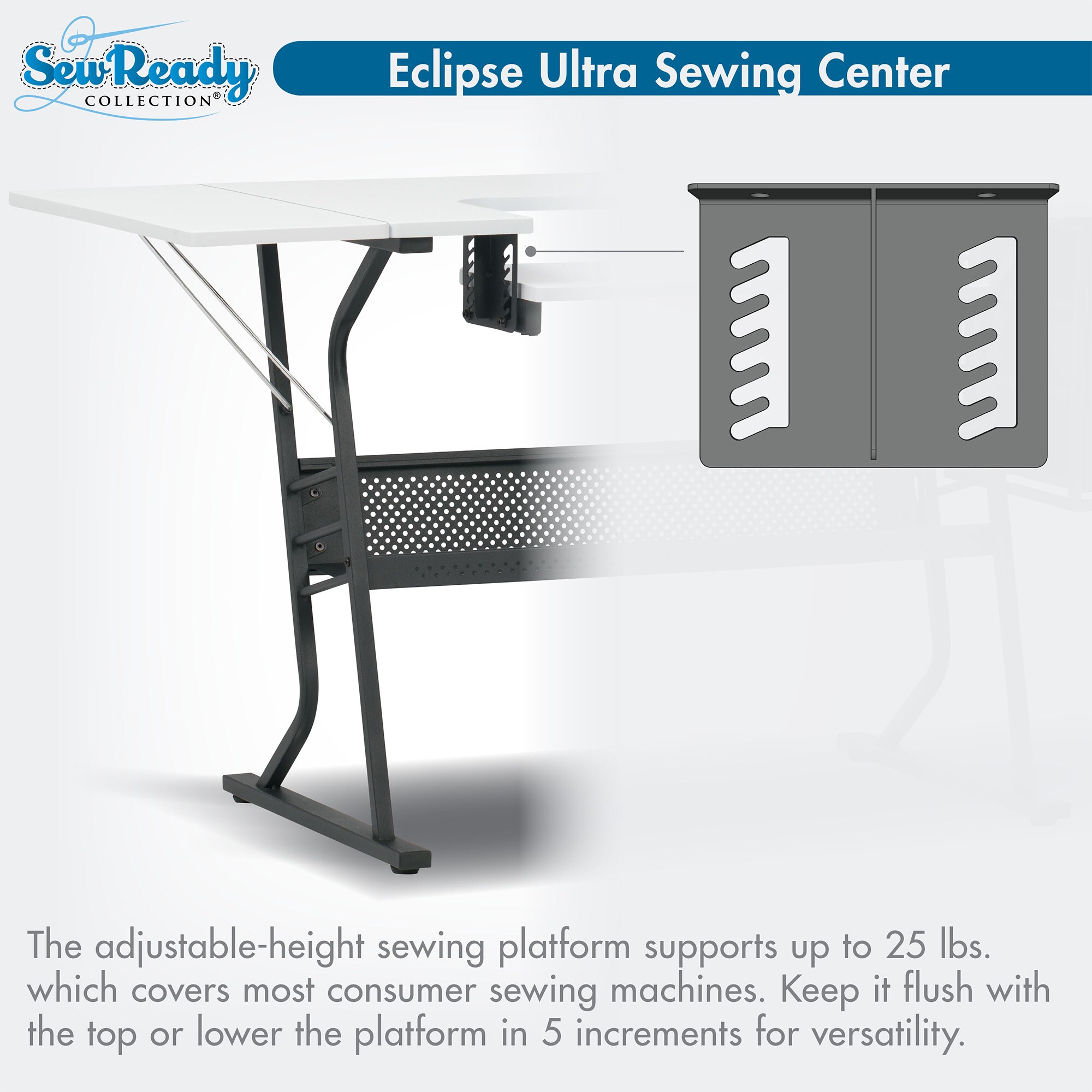 58-Inch-Wide Sewing Machines & Accessories at Lowes.com
