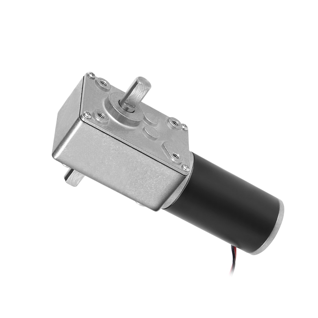 Unique Bargains Novelty Appliance Accessories at Lowes.com
