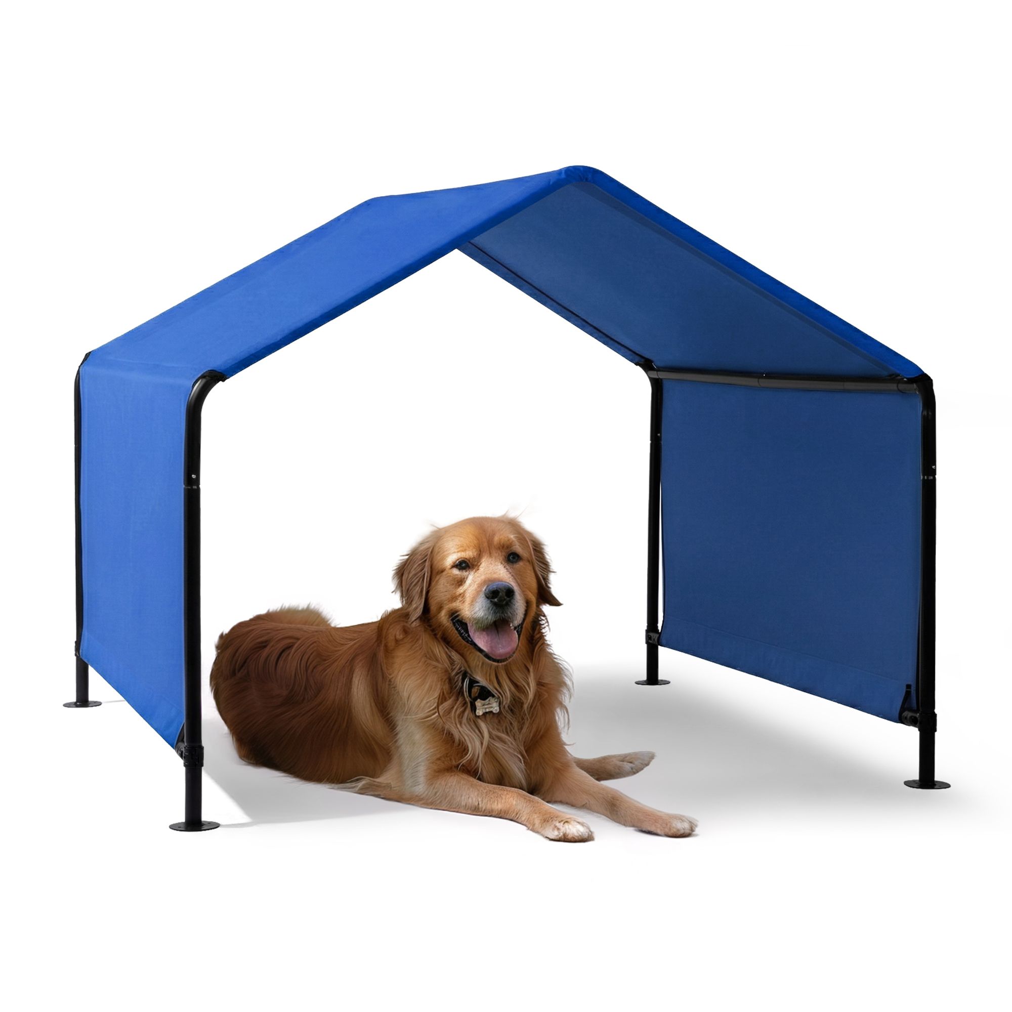 Winado Chicken Coops & Rabbit Hutches at Lowes.com