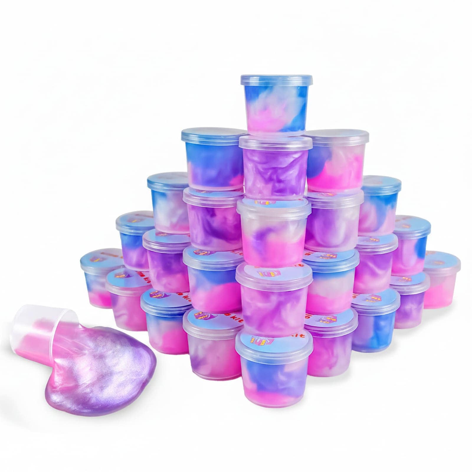 10.35-Inch-Long Kids Play Toys at Lowes.com