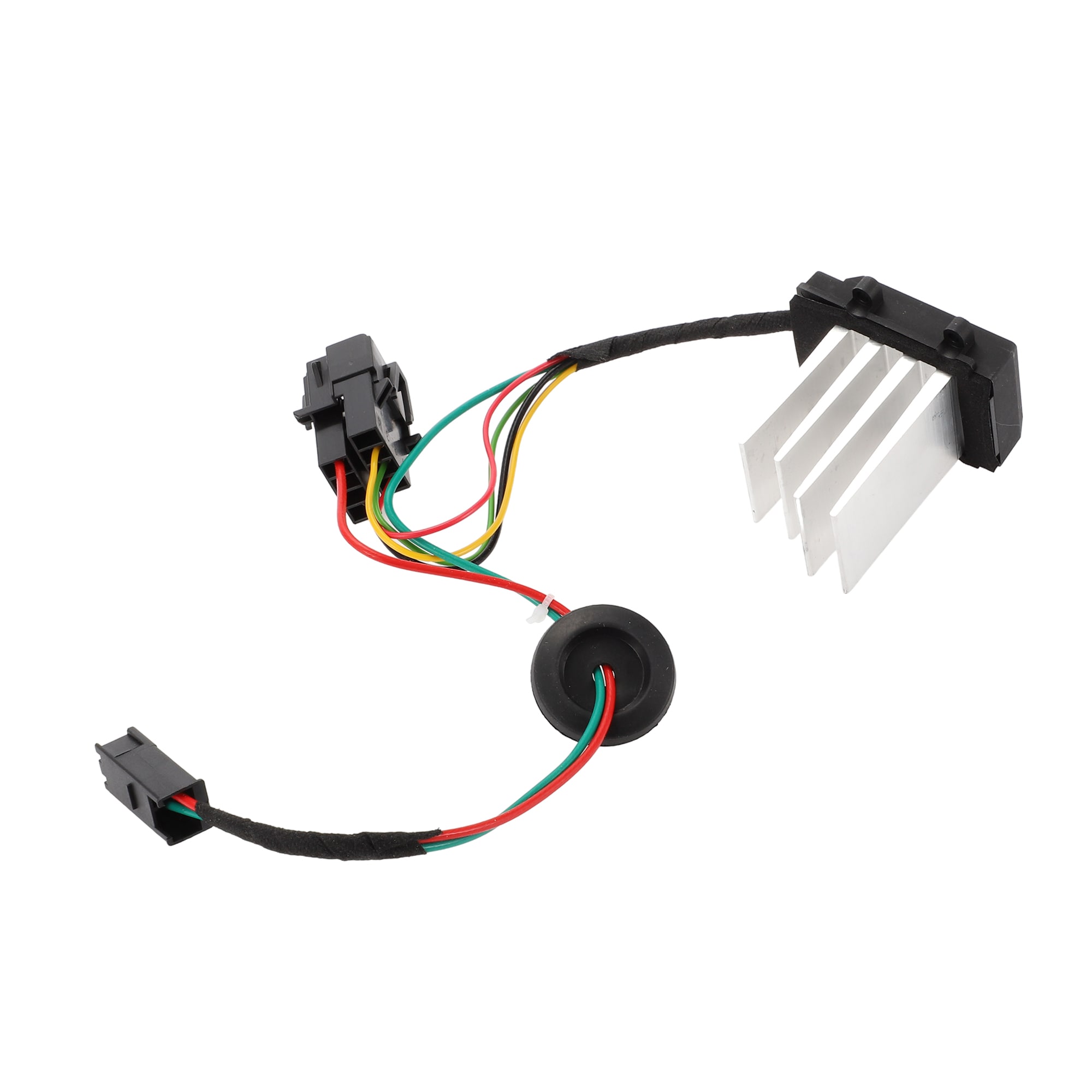 6.1-Inch-Deep Duct Transitions & Connectors at Lowes.com