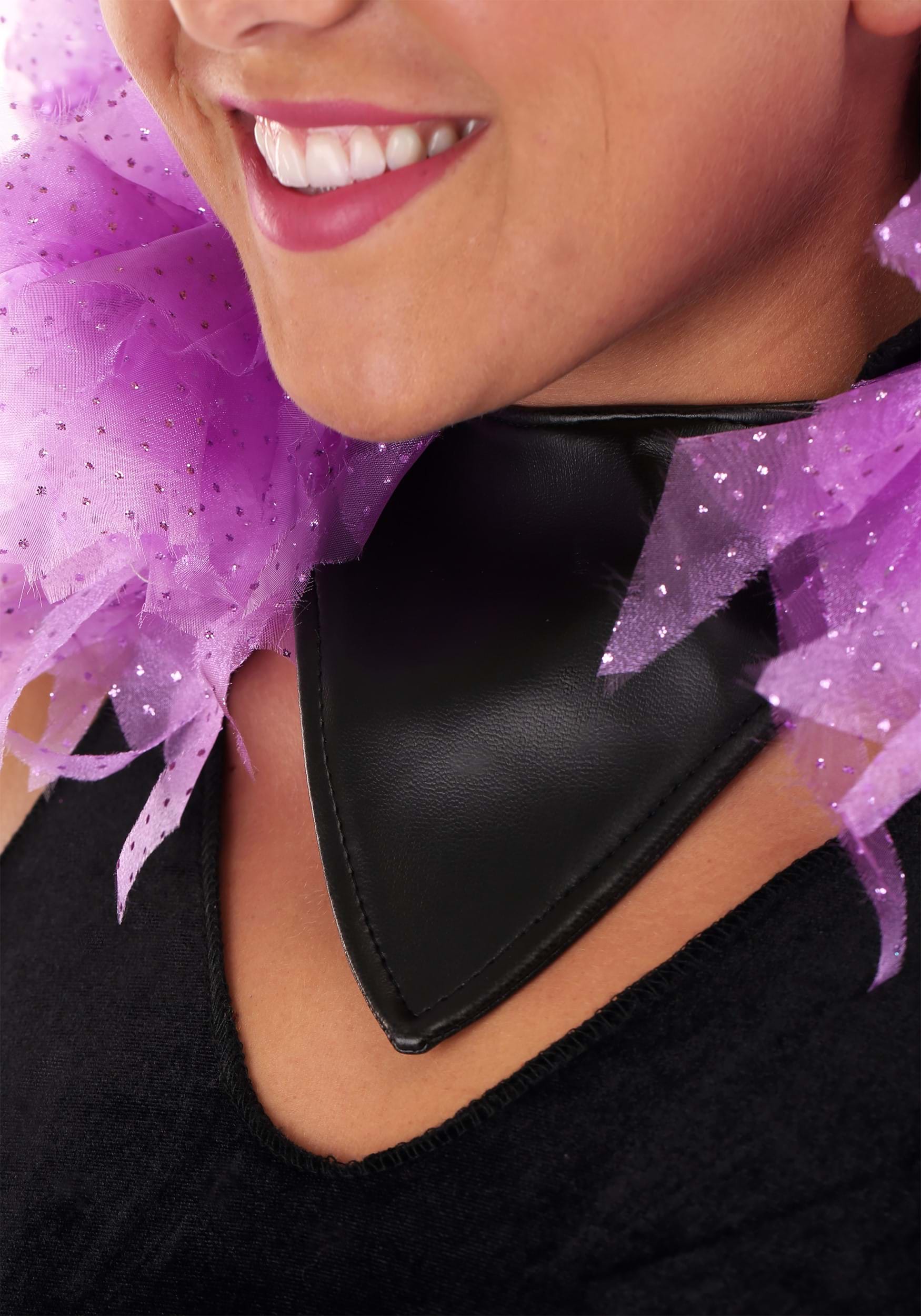 Disguise Limited Emperor's New Groove Yzma Disney Costume for Women X ...