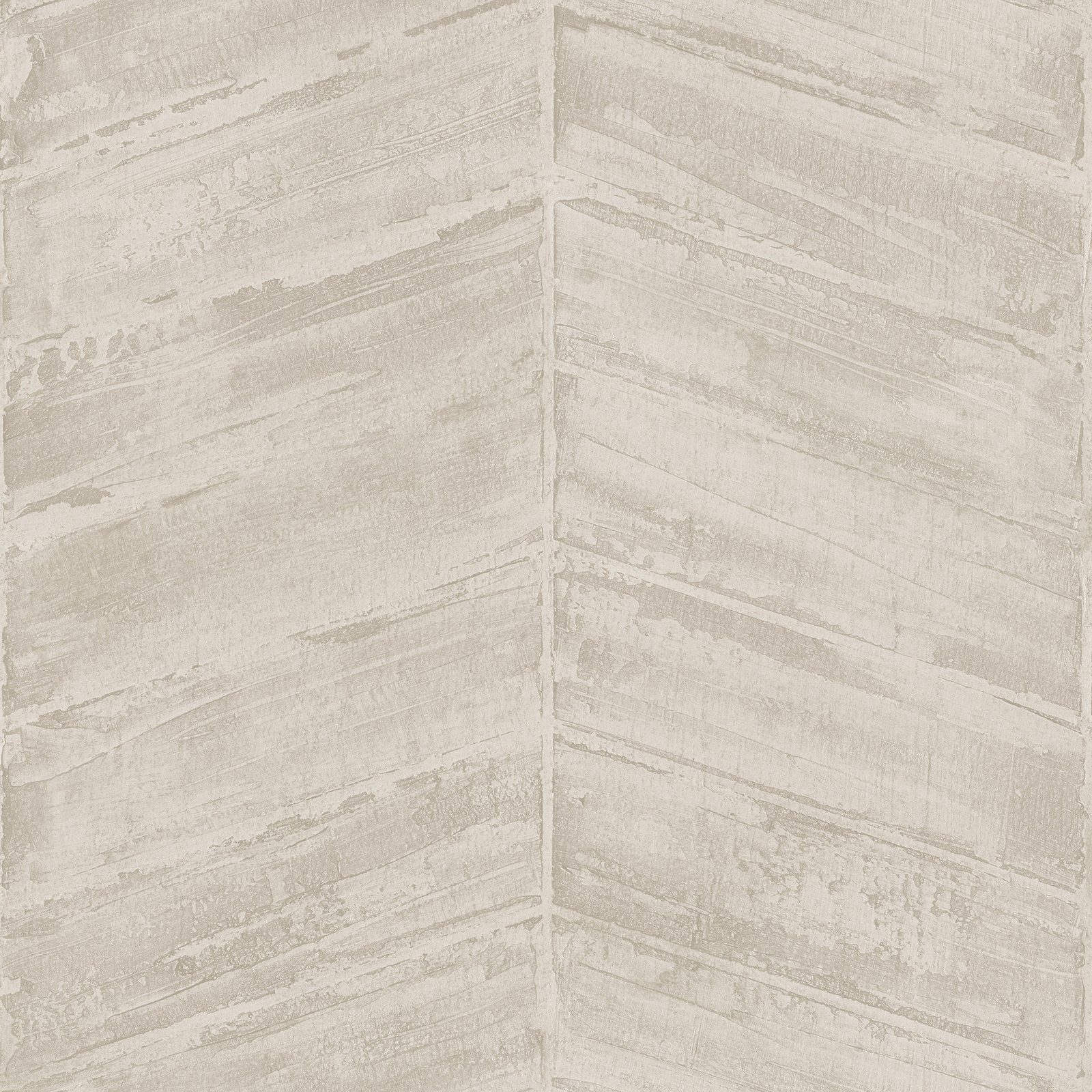 Galerie Utopia Chevron Beige Wallpaper G67772 in the Wallpaper ...