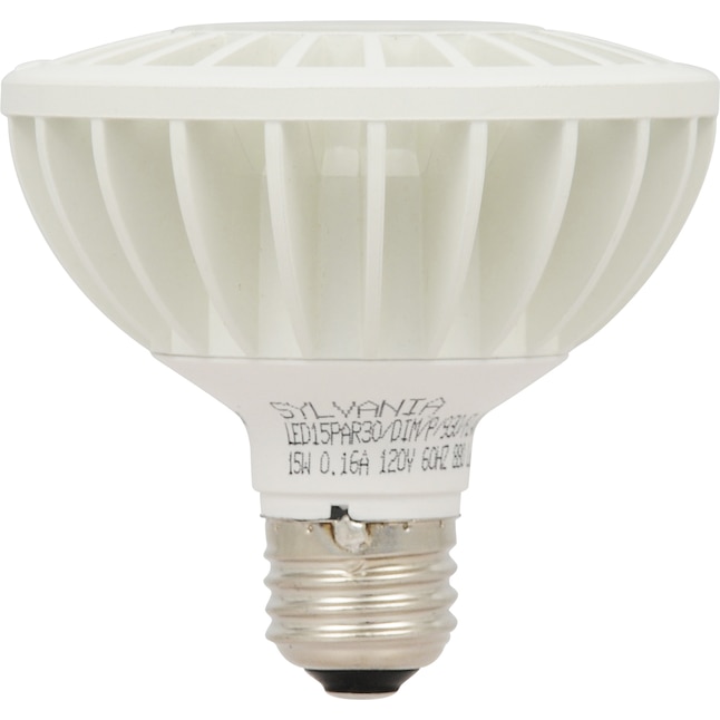 SYLVANIA ULTRA 75-Watt EQ Warm White Medium Base (E-26) Dimmable Light ... SYLVANIA ULTRA 75-Watt EQ Warm White Medium Base (E-26) Dimmable Light ...