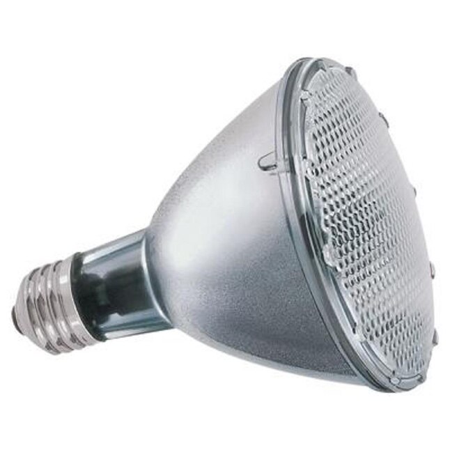 GE 38-Watt EQ PAR 30 longneck Soft White Reflector Spot Halogen Light ... GE 38-Watt EQ PAR 30 longneck Soft White Reflector Spot Halogen Light ...