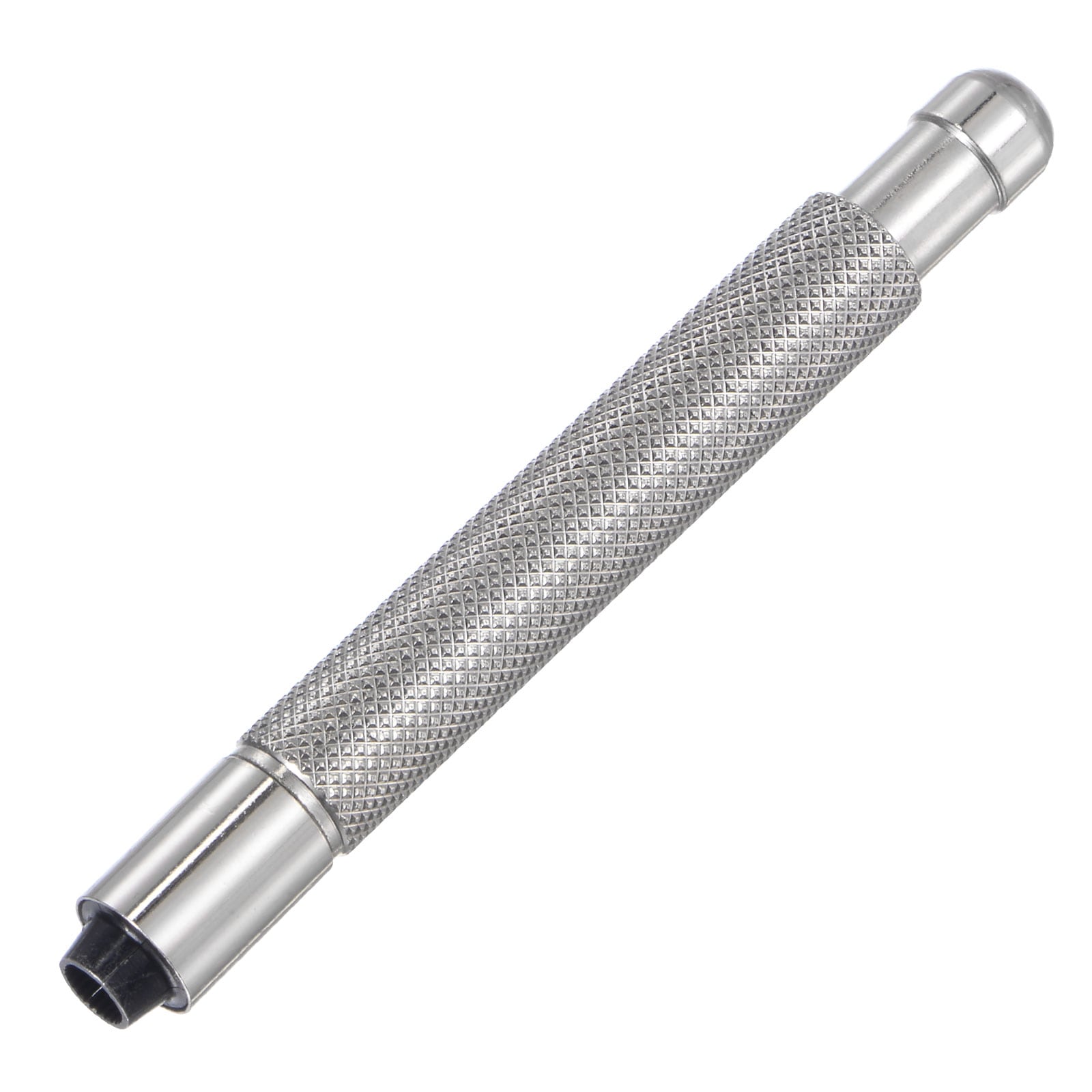 Unique Bargains Watch Crown Winder Tool 6mm Manual Mechanical Winding ...