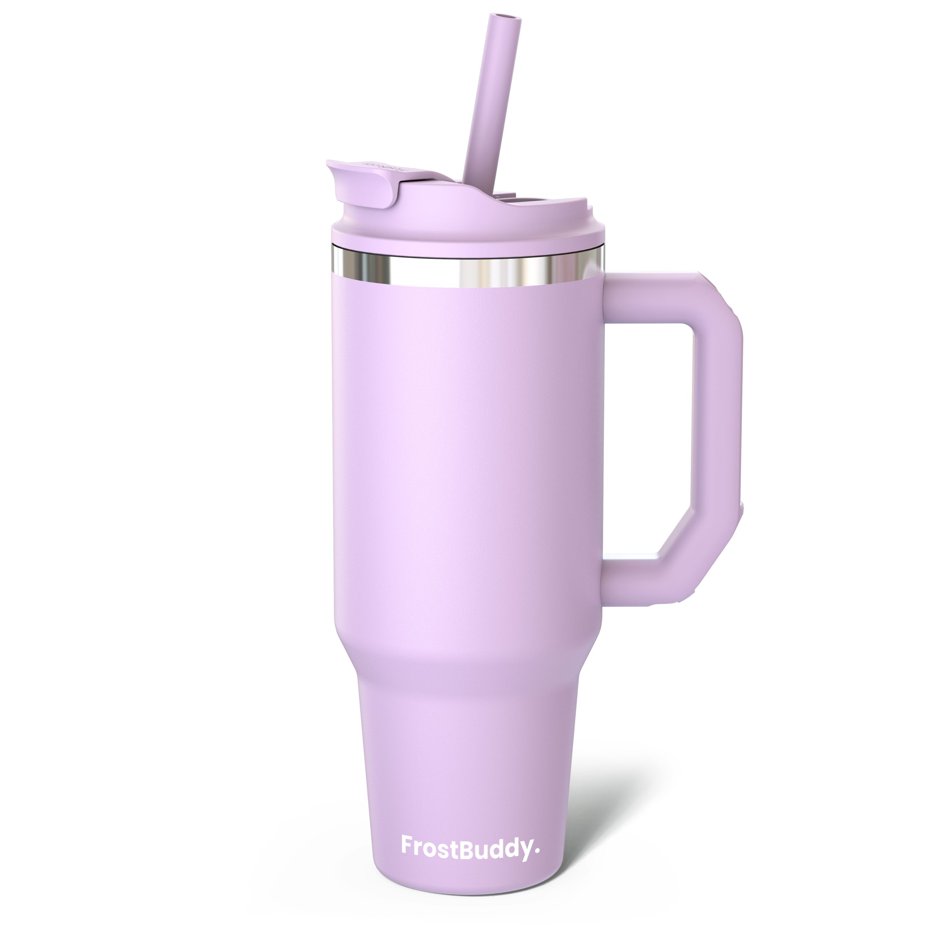 Beverage cooler Purple Coolers & Water Bottles at Lowes.com