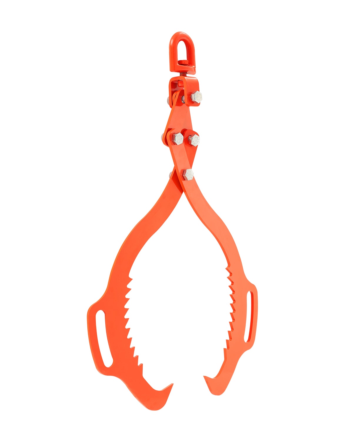 28in Log Lifting Tongs Outdoor Tools & Equipment at Lowes.com