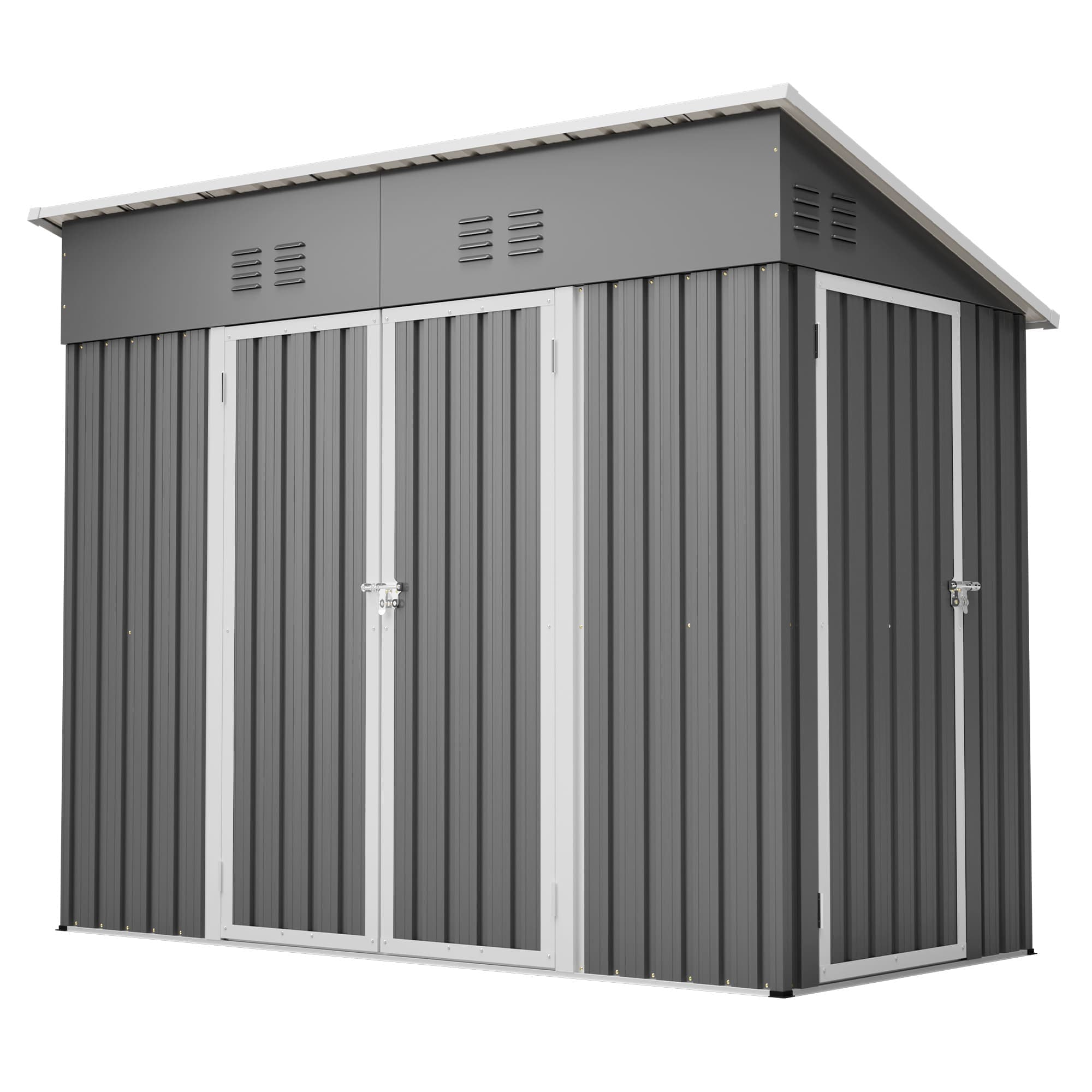 Rbied Outdoors at Lowes.com