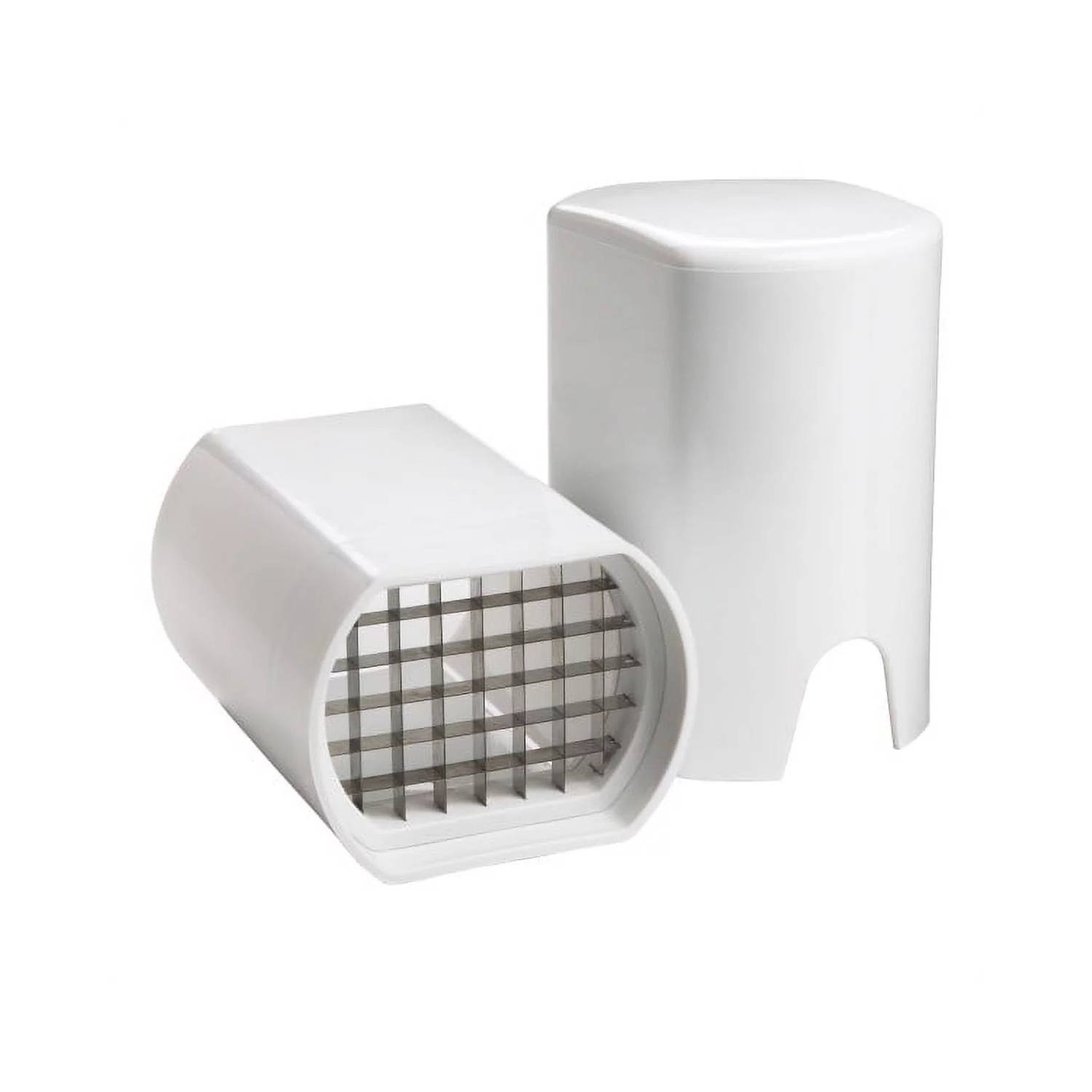 6-Inch-Deep Small Appliances at Lowes.com