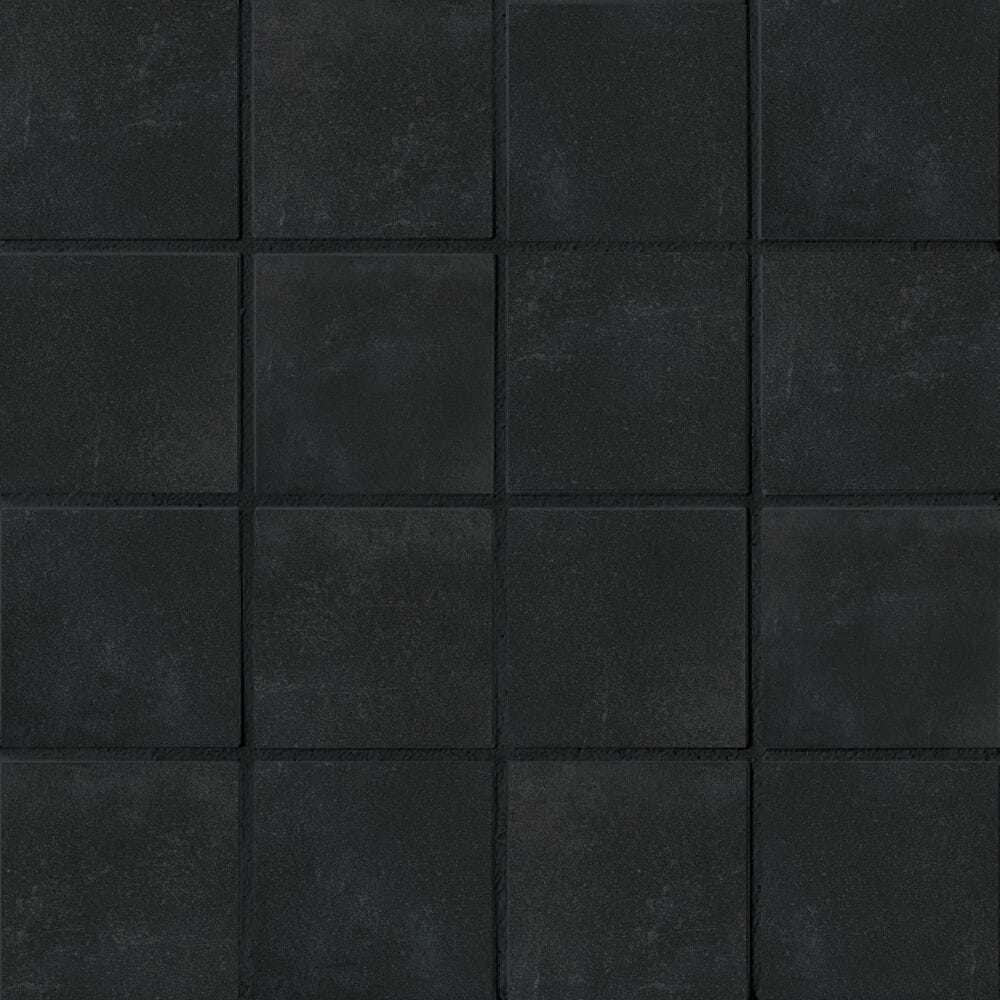 PIXL By Crossville Mosaic Floor & Wall Tile at Lowes.com