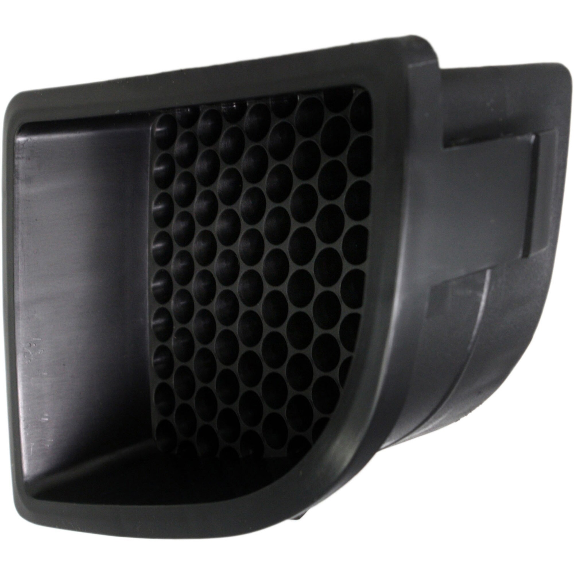 Garage-Pro Fog Light Cover Front- Driver Side Compatible with 2002-2005 ...