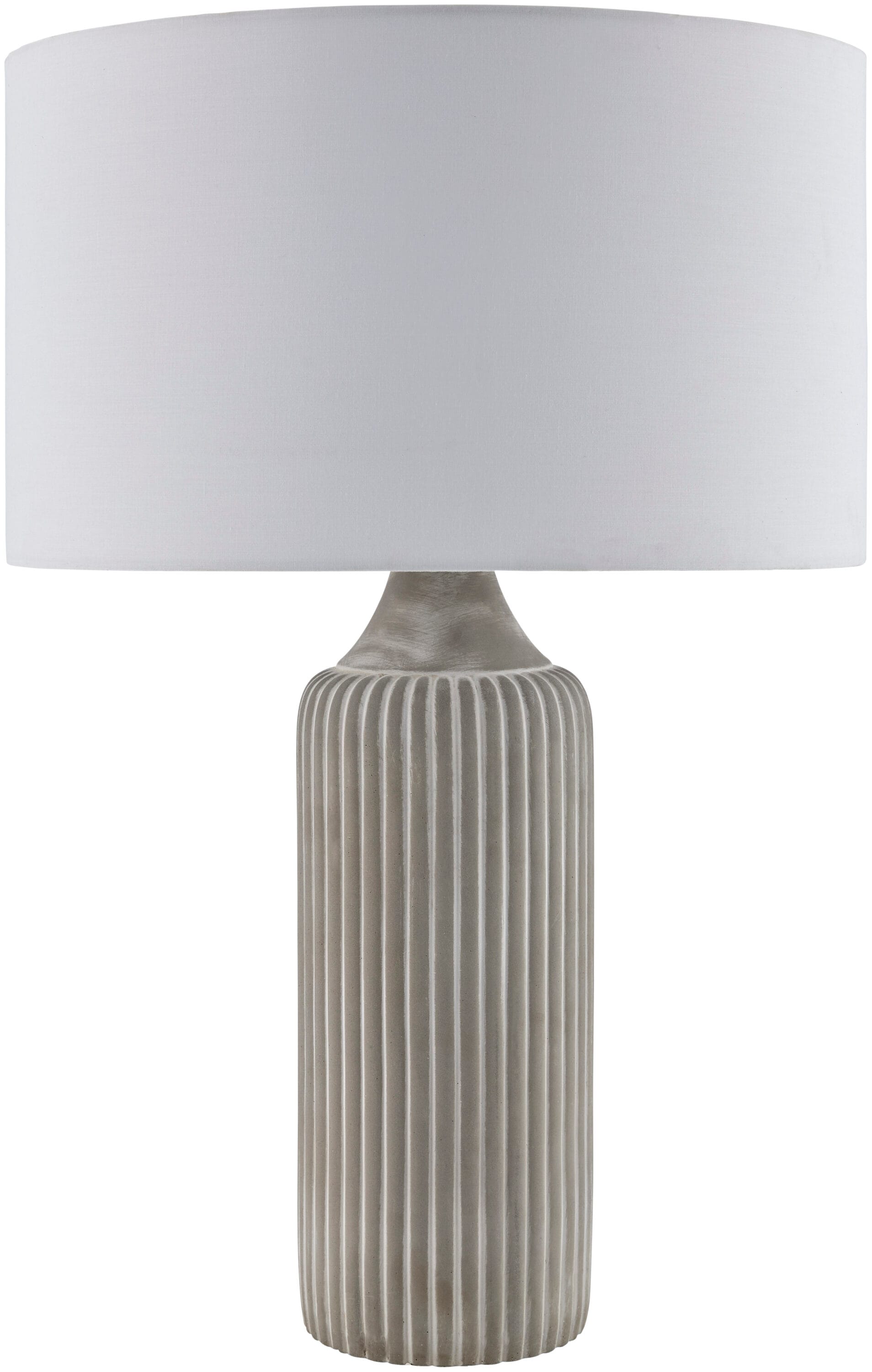 Urra Lamps & Lamp Shades at Lowes.com