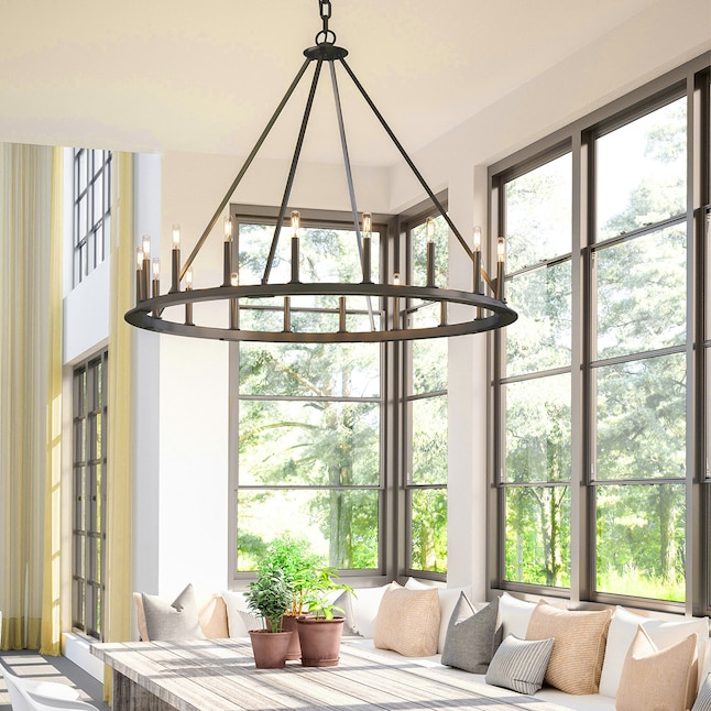 Luxrite 60-Watt EQ T6 Warm White Candelabra Base (e-12) Dimmable LED ... Luxrite 60-Watt EQ T6 Warm White Candelabra Base (e-12) Dimmable LED ...