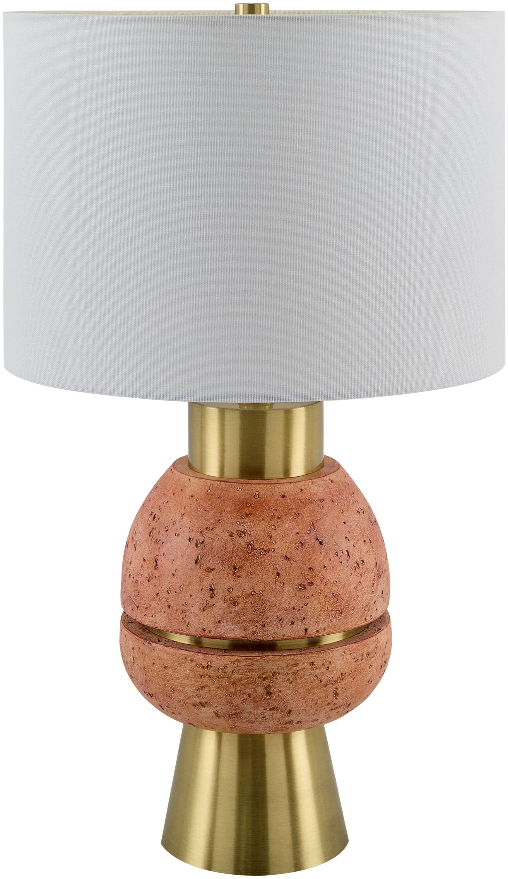 Niobe Lamps & Lamp Shades at Lowes.com