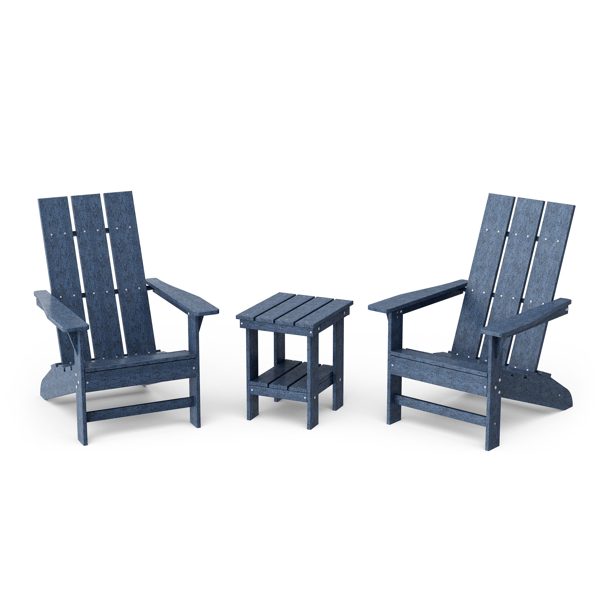 Freedom Modern Patio Furniture Sets at Lowes.com