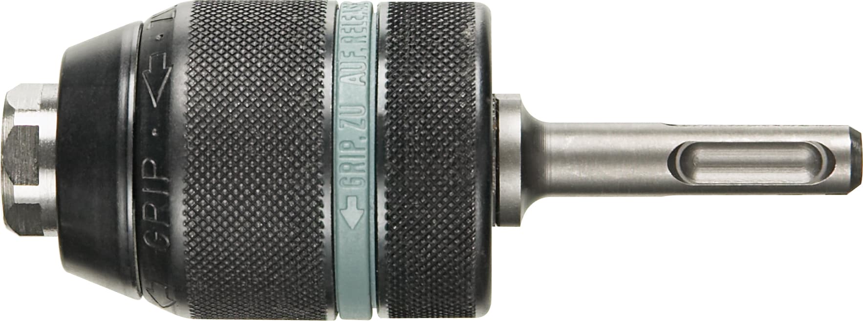 Bosch HA3JAW Chuck at Lowes