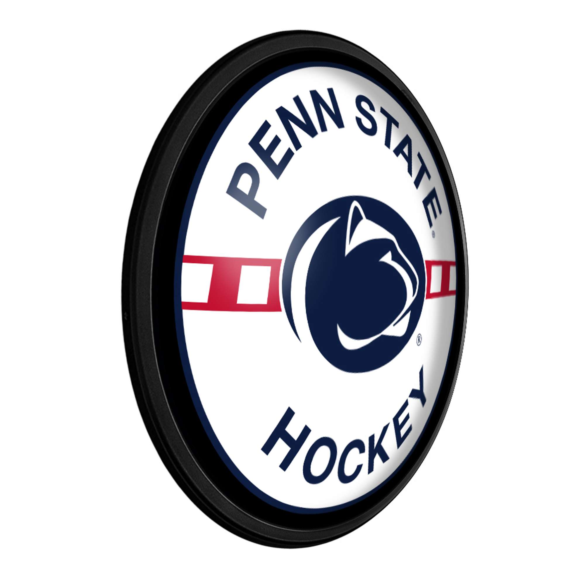 The Fan-Brand Penn State Nittany Lions Slimline Wall Lights 18-in ...