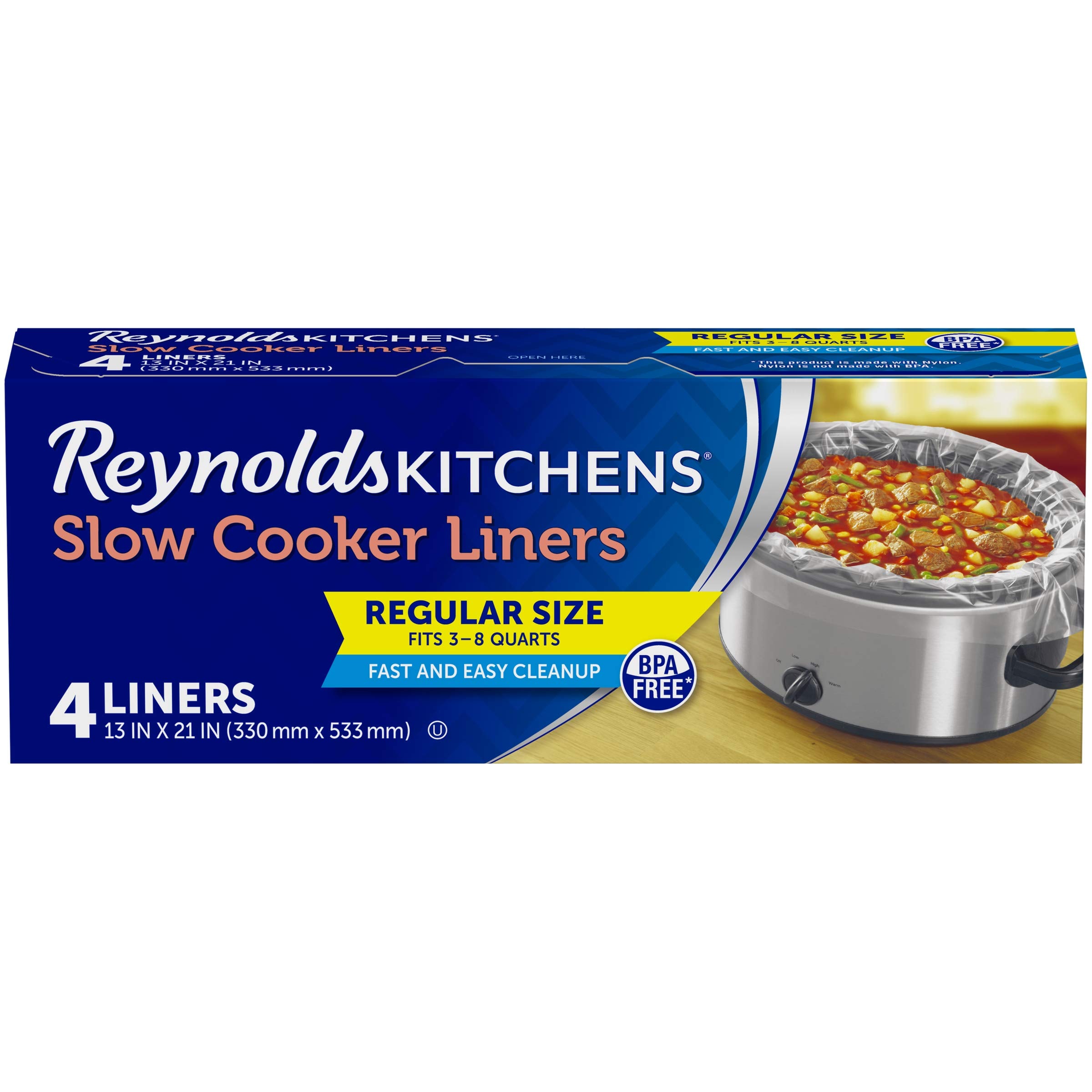 Reynolds Small Appliances at Lowes.com