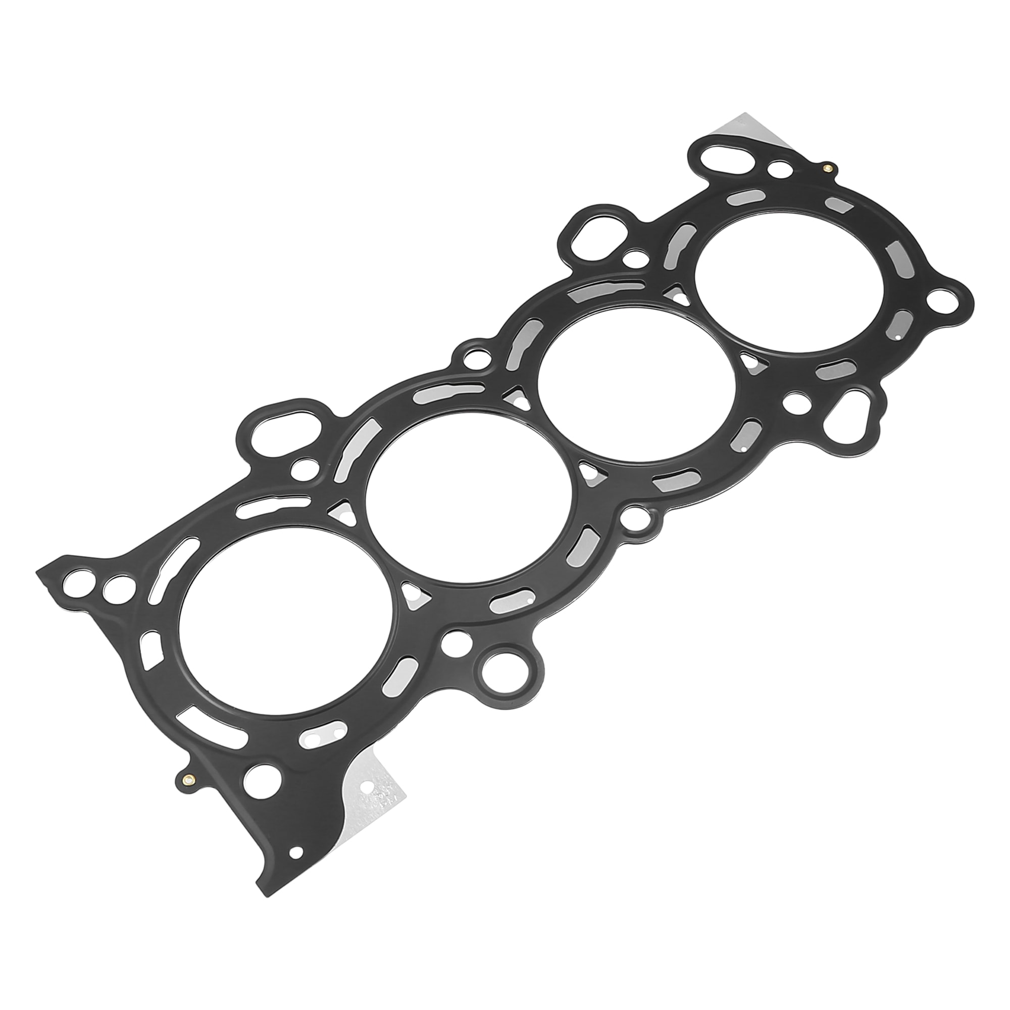Washers, Gaskets & Bonnet Packing at Lowes.com