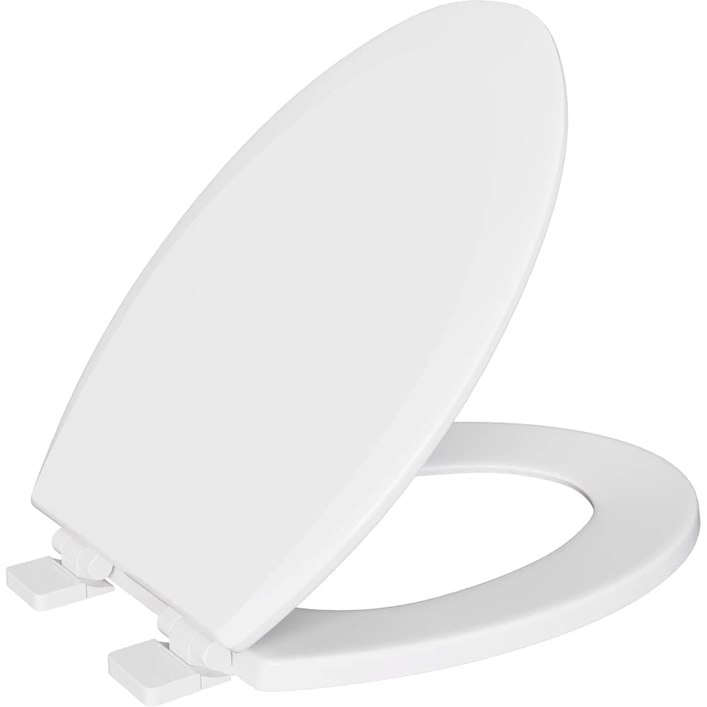 PROFLO Bathroom at Lowes.com