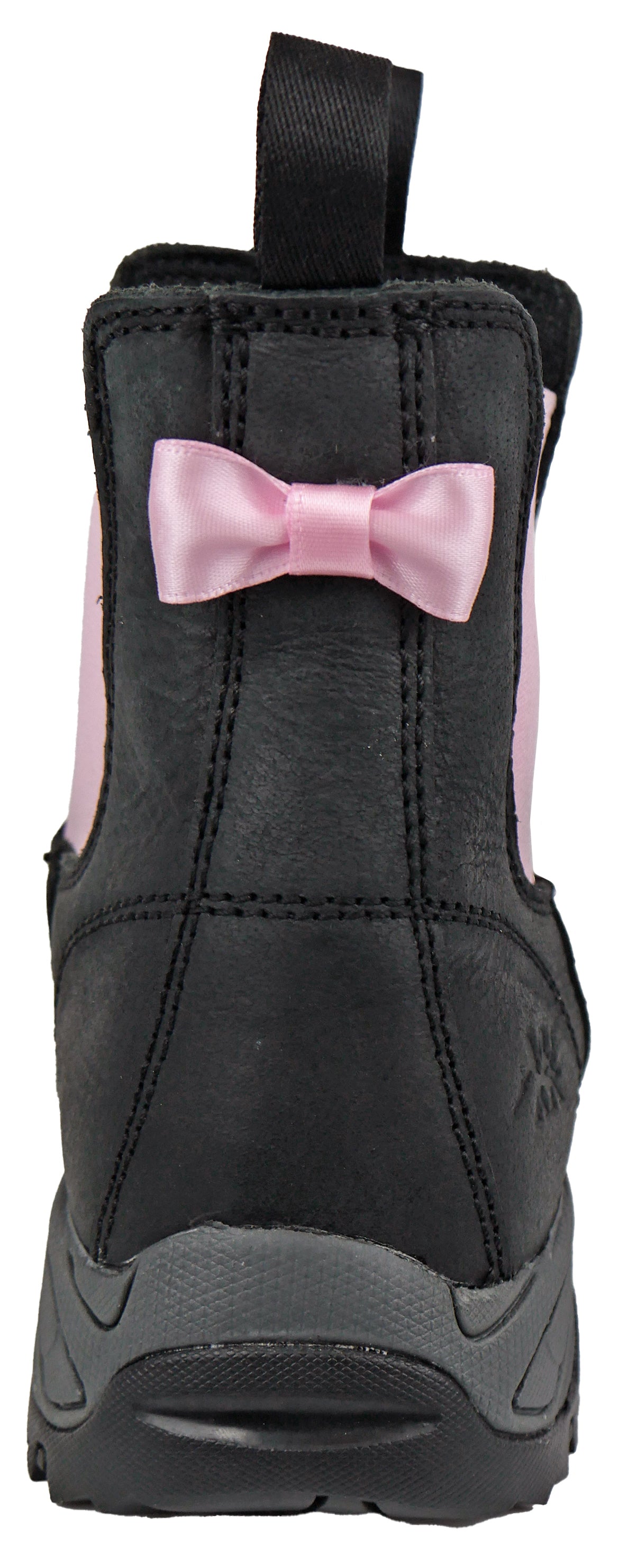 Moxie Trades Moxie Angel Women’s Composite Toe Work Shoe in the ...