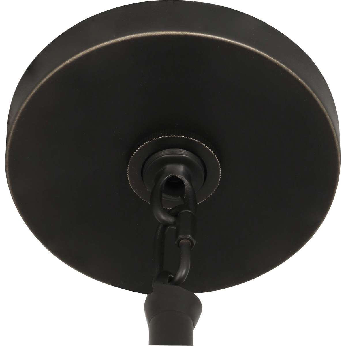 Robert Abbey Lighting Robert Abbey Z257C Wheatley Pendant Deep Patina ...