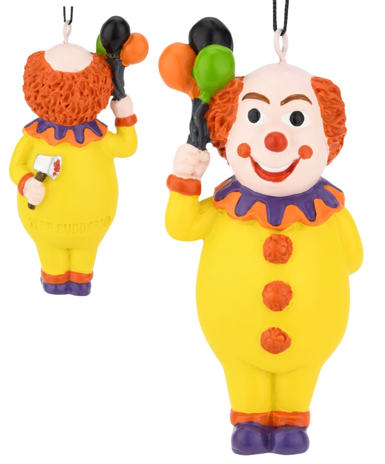 Pennywise Christmas Decorations at Lowes.com