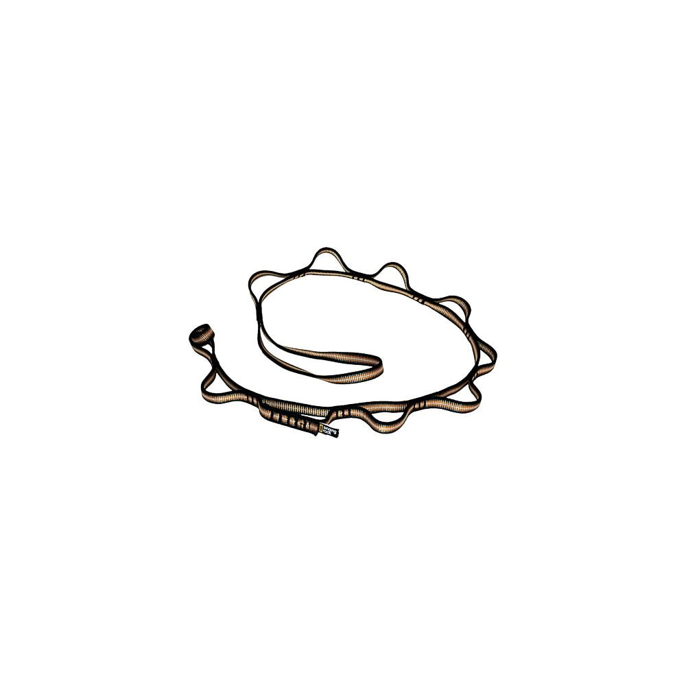 Singing Rock 448917 Singing Rock Safety Daisy Chain 120Cm 47 in. at ...