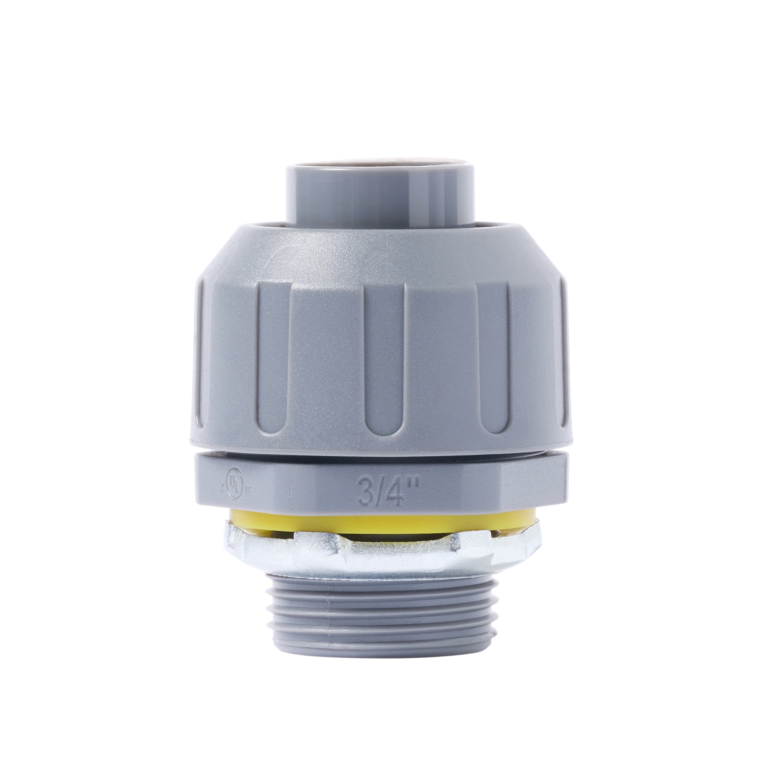 Screw-in Conduit Fittings at Lowes.com