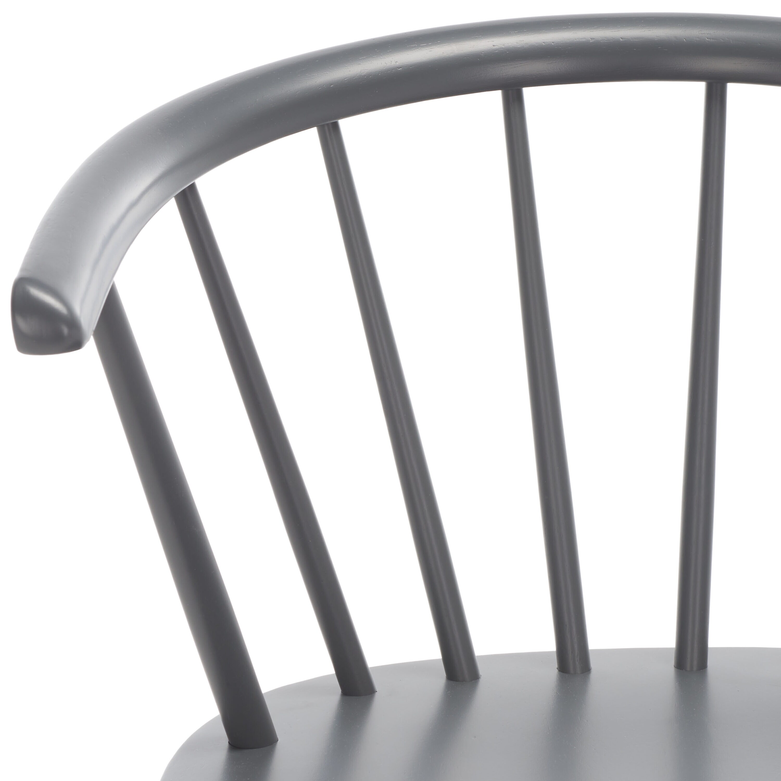 Safavieh Gray 29-in H Tall Wood Bar Stool in the Bar Stools & Counter ...