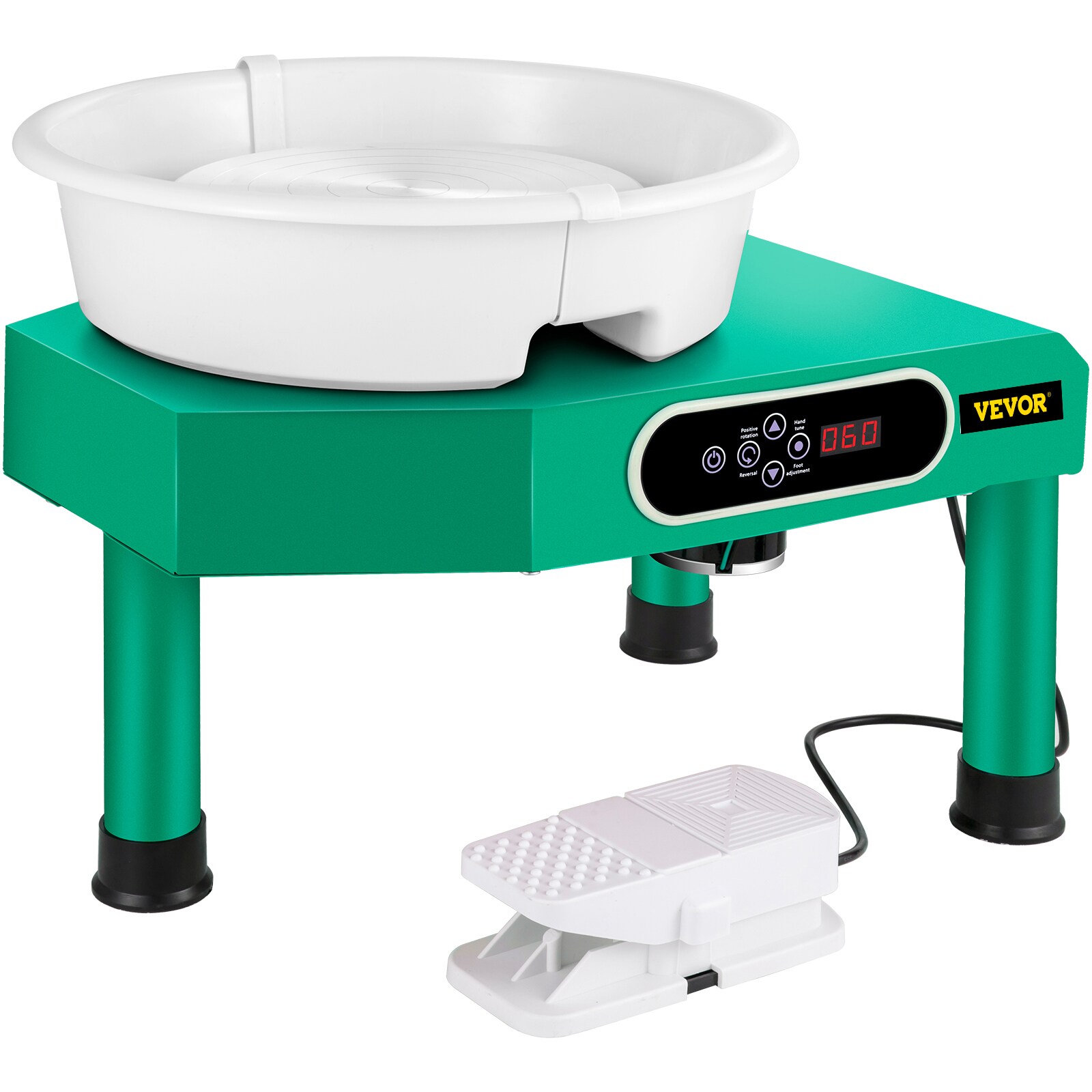 Stainless steel Green Crafting Machines & Accessories at Lowes.com