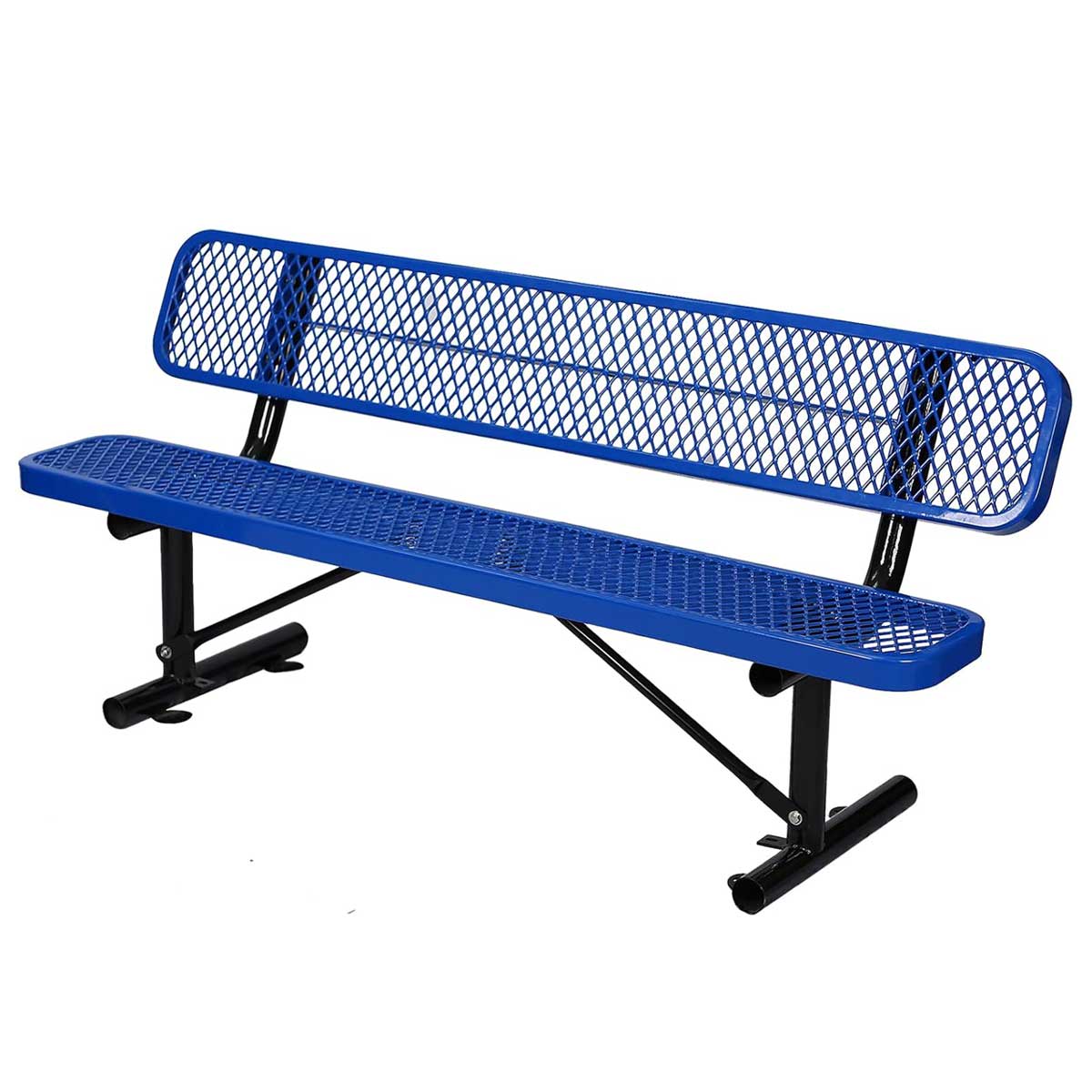 Aoibox Patio Benches at Lowes.com