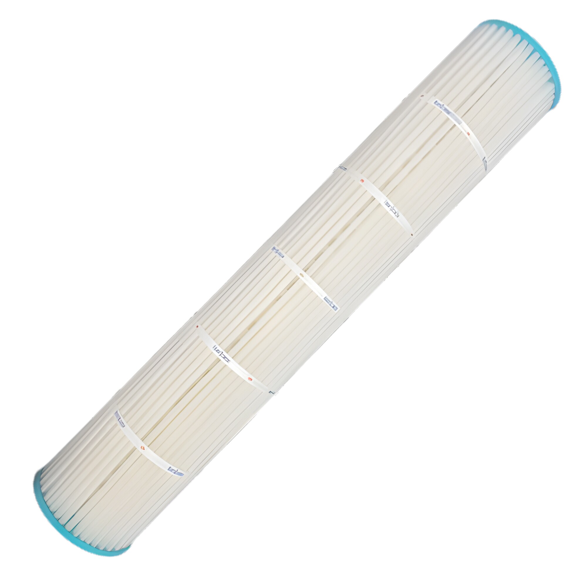 Hurricane Filters HF6900-01 DE Filter Cartridge Replacement for Pools ...