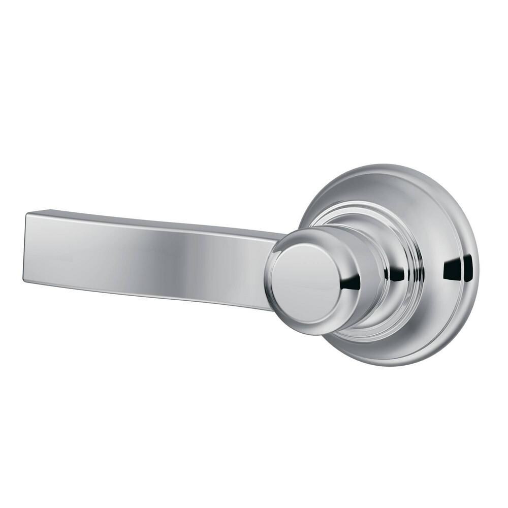 Moen undefined at Lowes.com