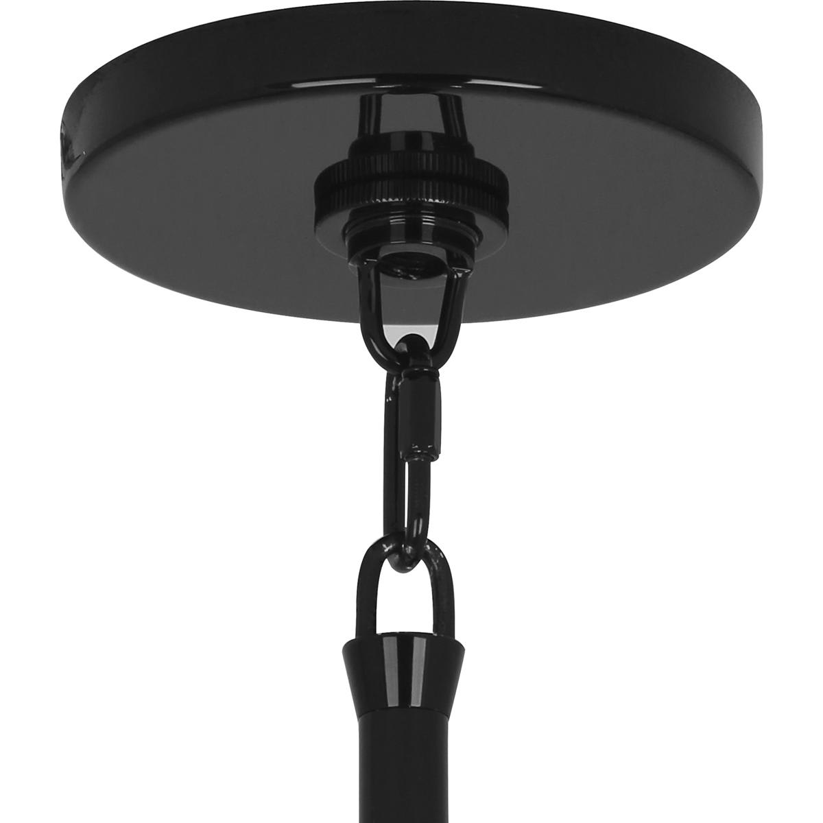 Robert Abbey Lighting Robert Abbey PB983 Pierce 3 Light 23 inch Piano ...