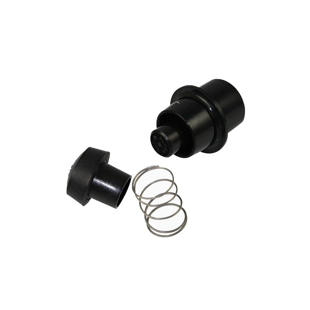 Sloan H-543-A-SD 3/4 Screwdriver Control Stop Repair Kit for H-540 and ...
