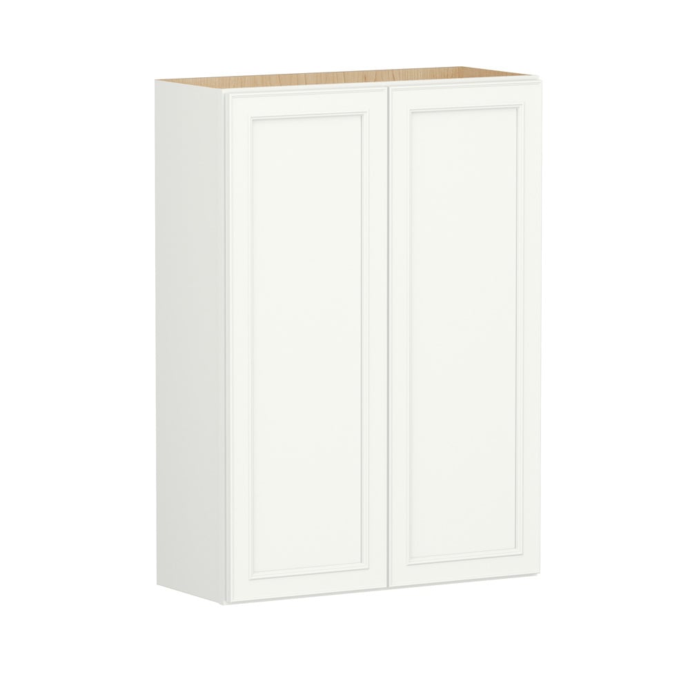 Irvington Door Kitchen Cabinets at Lowes.com