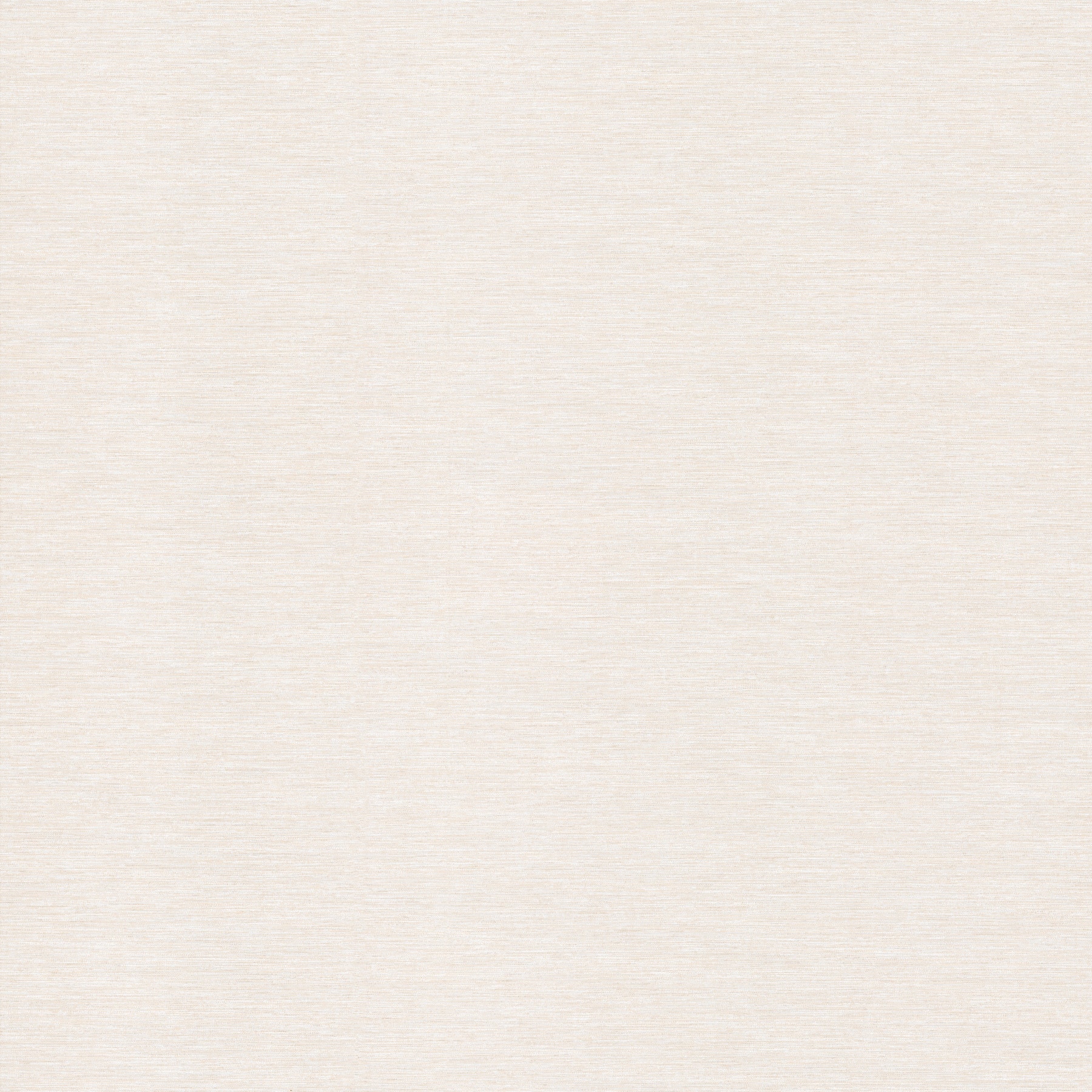 Solid 3D-Texture Wallpaper at Lowes.com