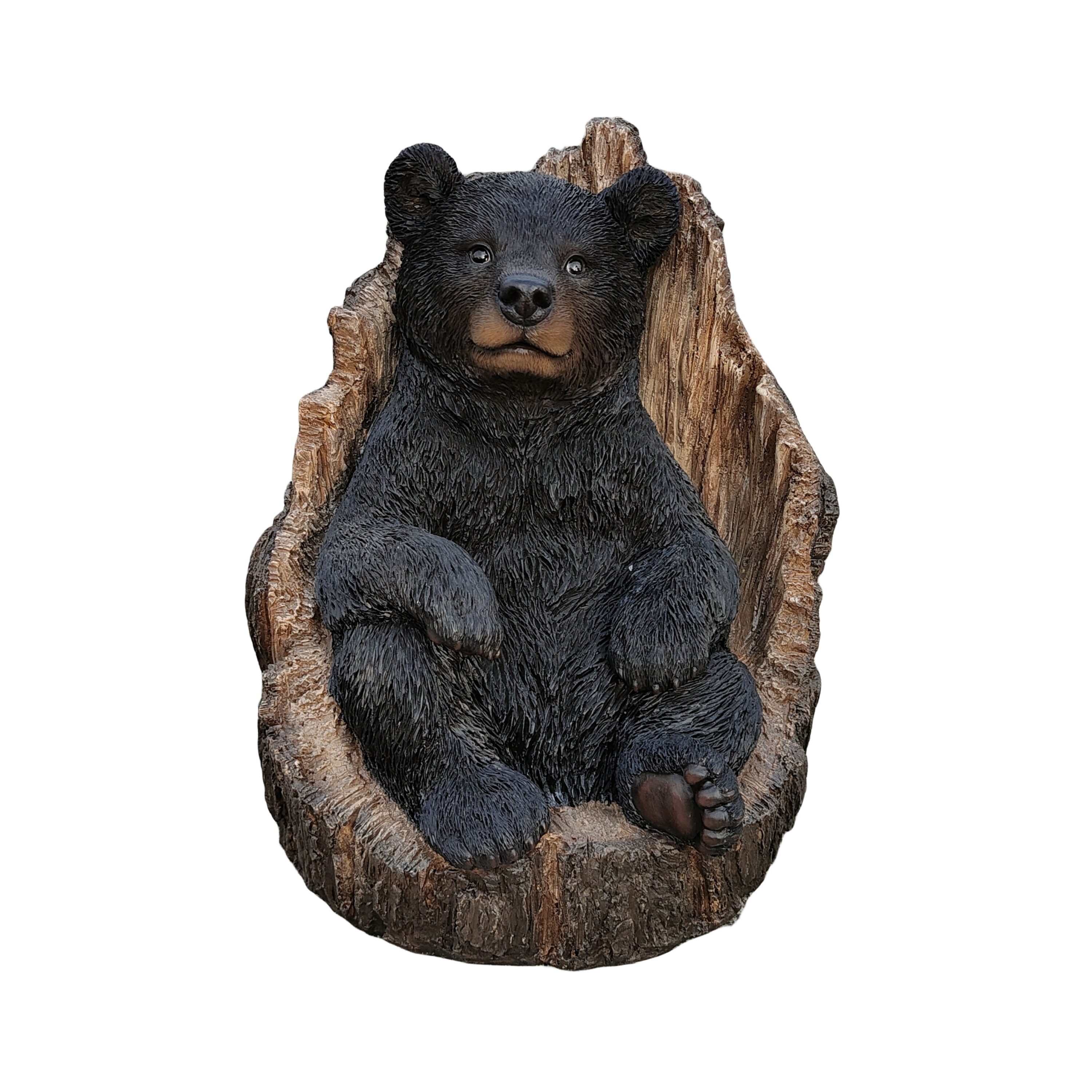 13.15-Inch-Wide Garden Statues at Lowes.com