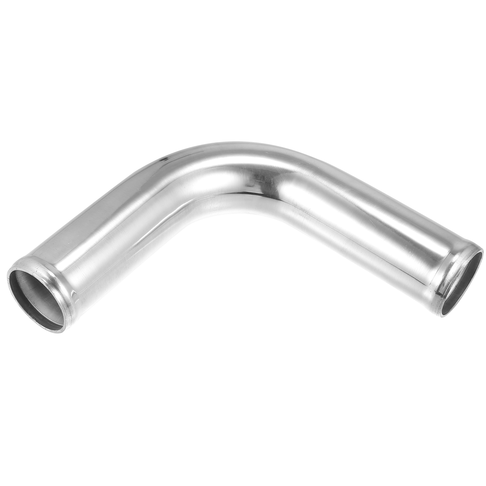 Unique Bargains OD 1.75 Inch 45mm Leg Length 4 Inch 100mm Aluminum ...