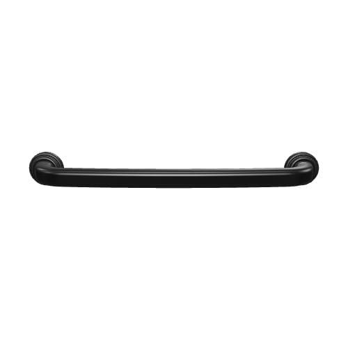 Villa Valentina Series No. 7, 6-5/16-in , 160mm Center to Center Matte ...