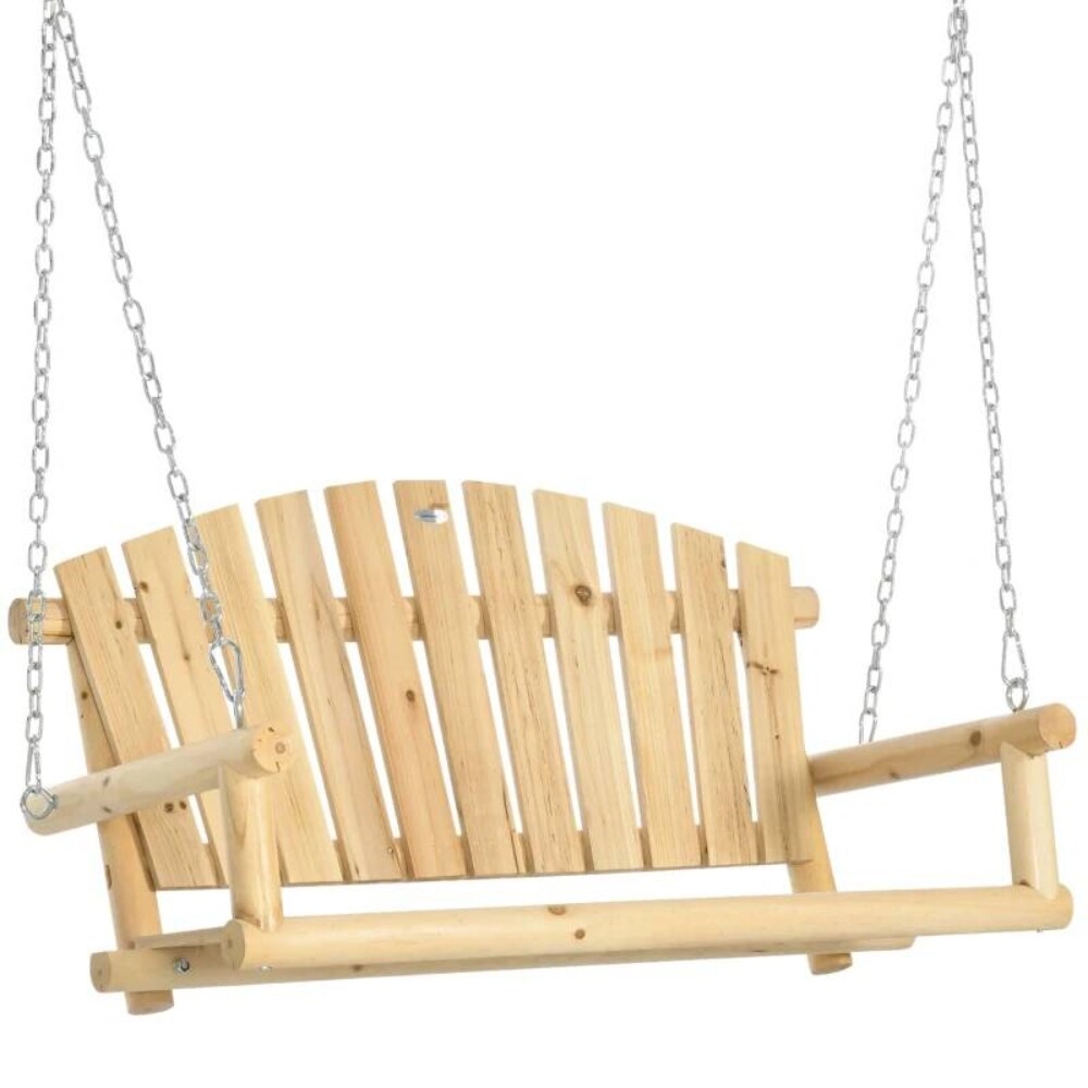 Slickblue Porch Swings & Gliders at Lowes.com