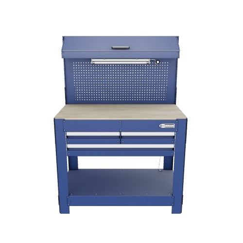 Kobalt workbench amazon store