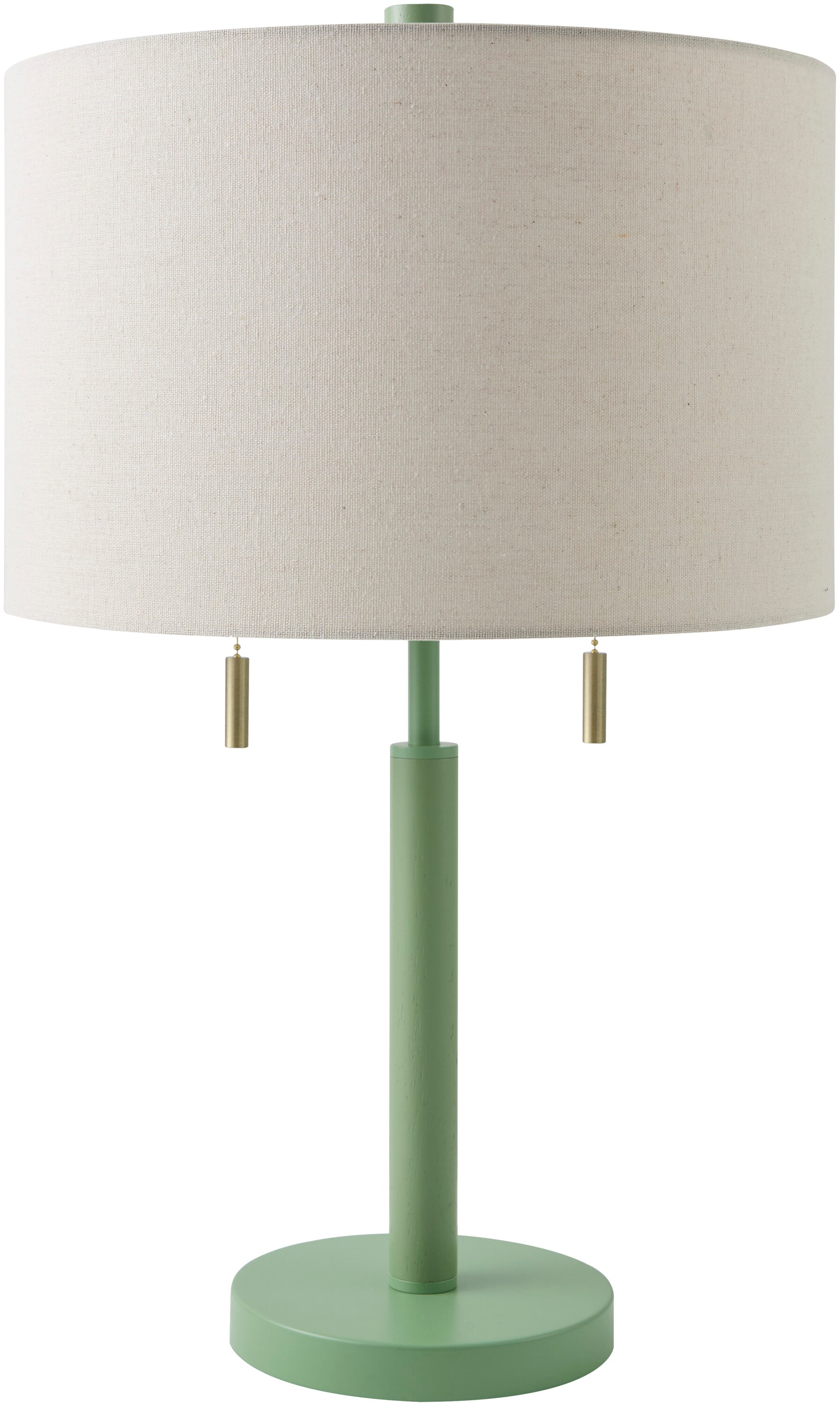 Dame Table Lamps at Lowes.com
