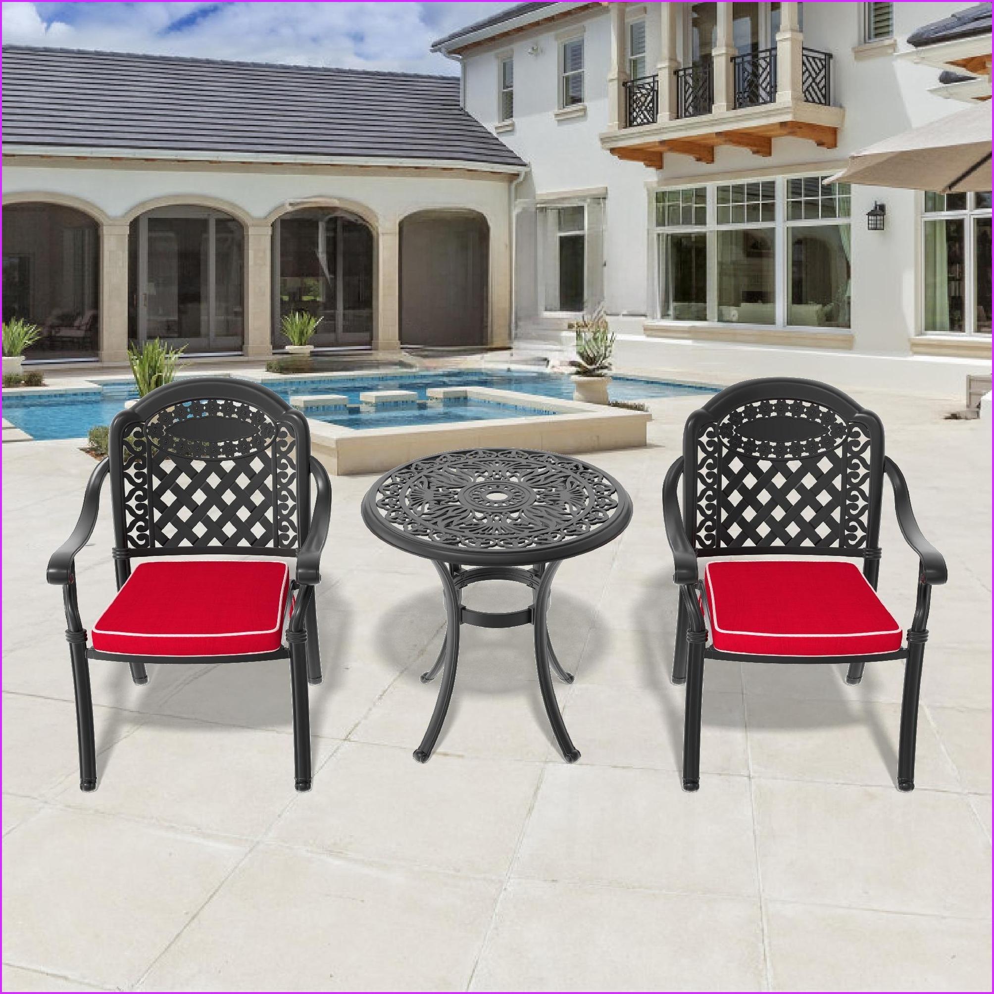 29.53-Inch-Deep Outdoor TV Covers at Lowes.com
