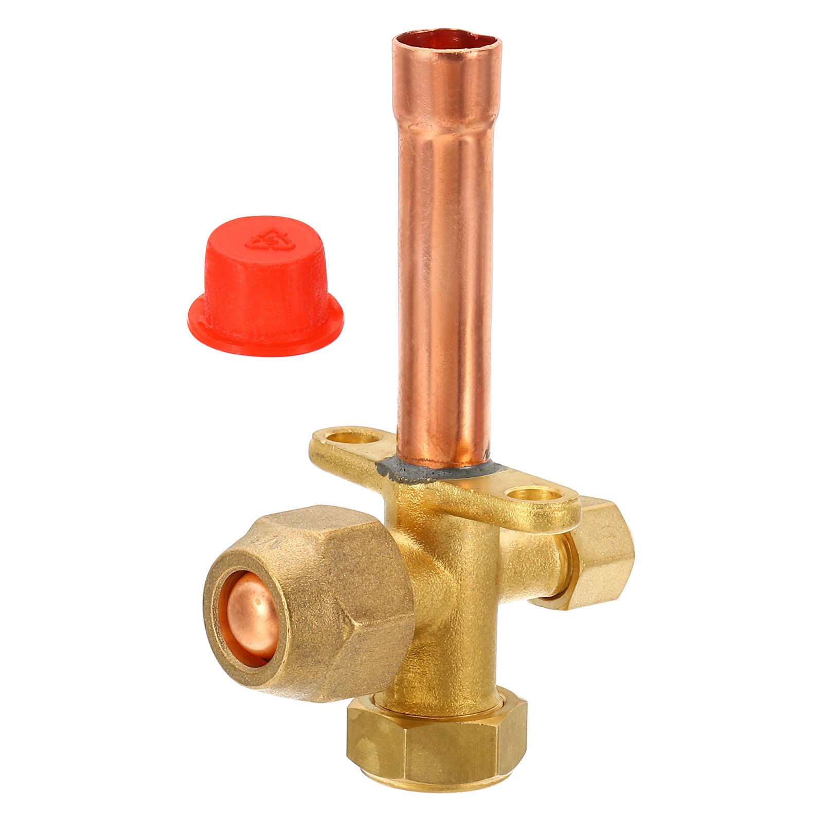 PATIKIL Check Valves at Lowes.com