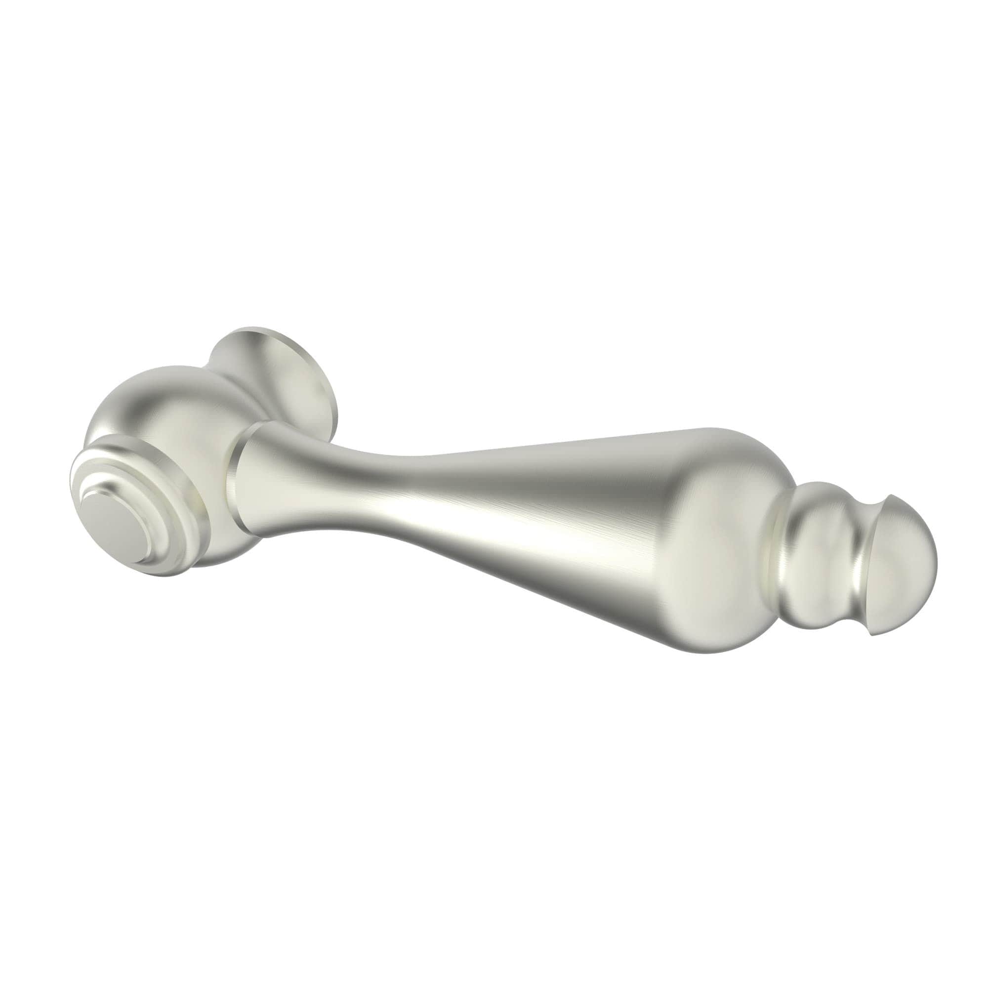 Newport Brass 2-116 Single Lever Handle Only in the Bathroom Sink ...