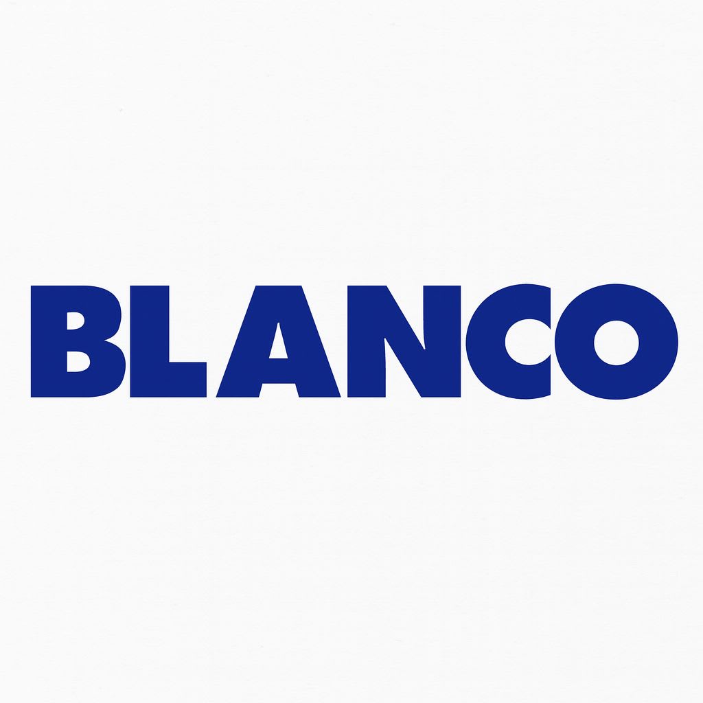 Blanco Filter Starter Set Soft L in the Replacement Water Filters ...