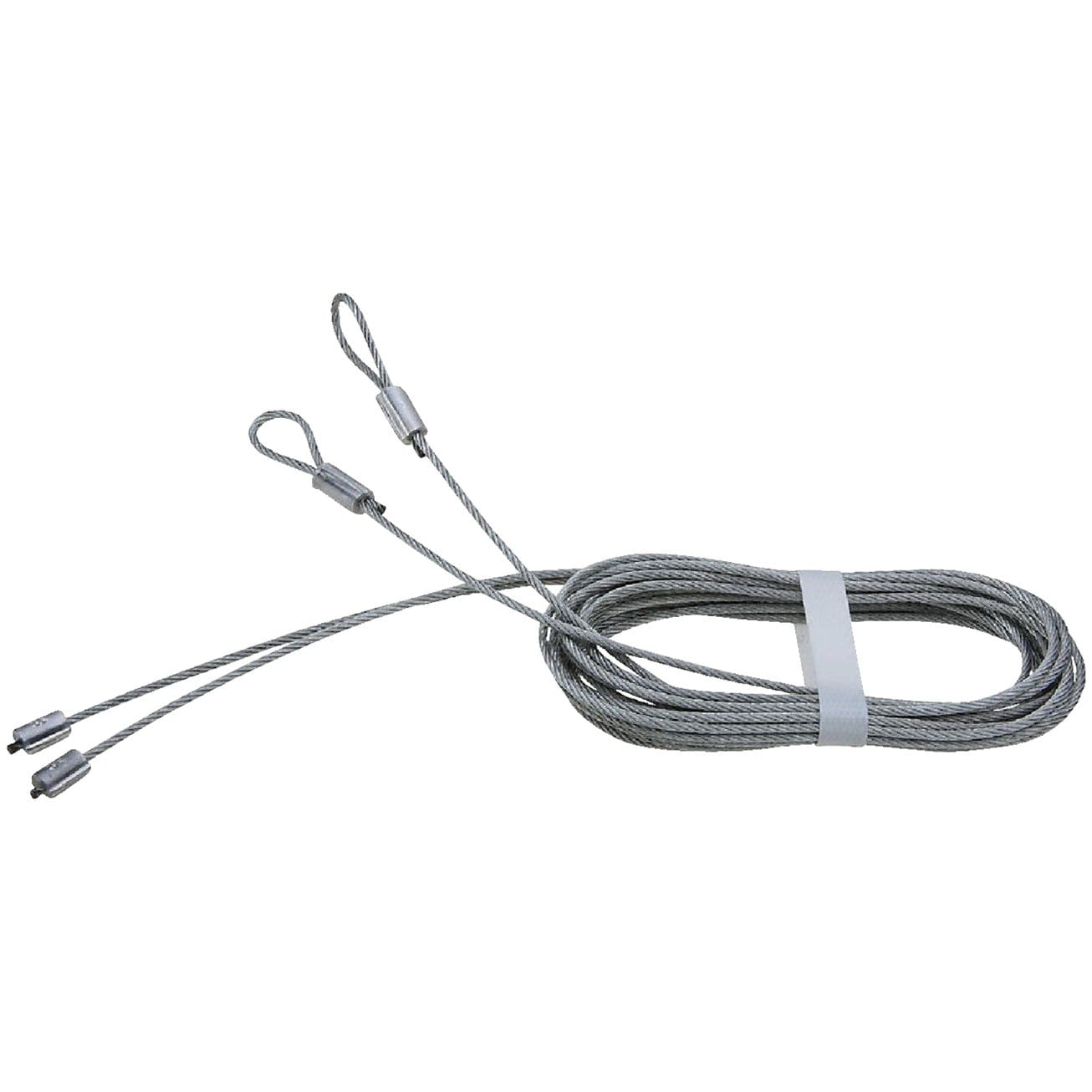National Hardware N280-347 V7618 Torsion Spring Lift Cables in ...